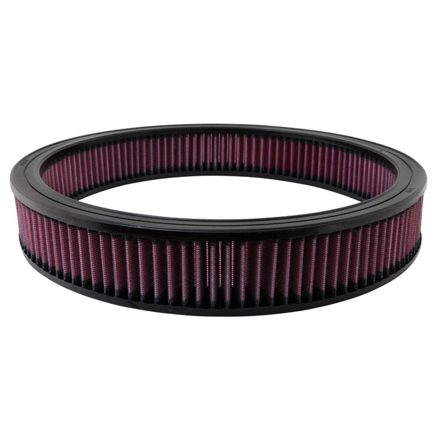2026 Subaru outback Air Filter