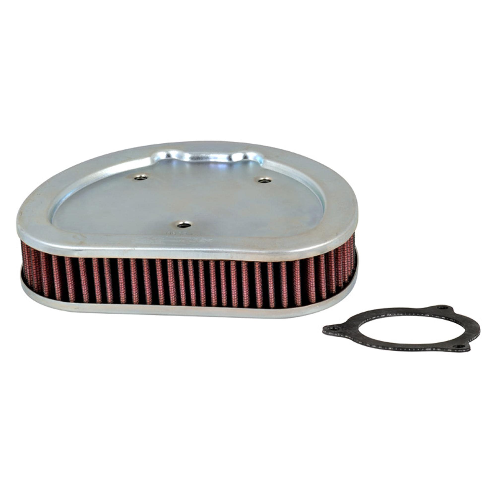 2009 Harley-Davidson FLHX Street Glide Air Filter