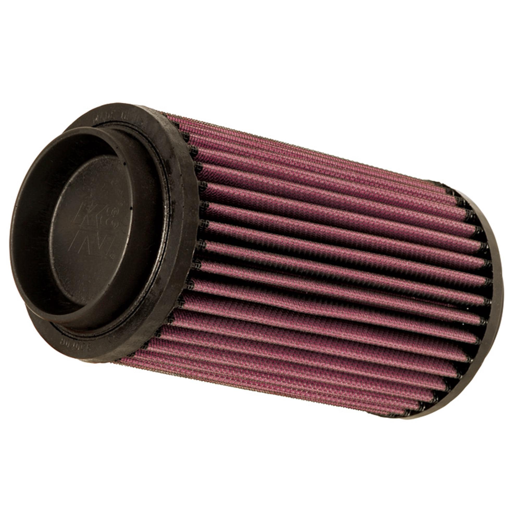 2014 Polaris Sportsman 550 Touring EPS Air Filter