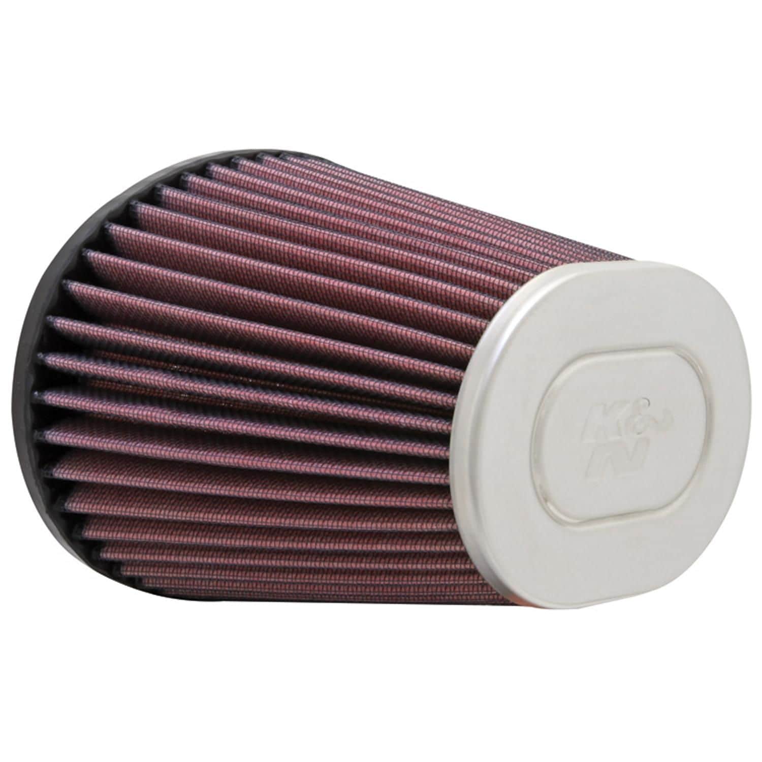 K&N Performance Air Filter RC-5000 | AutoZone