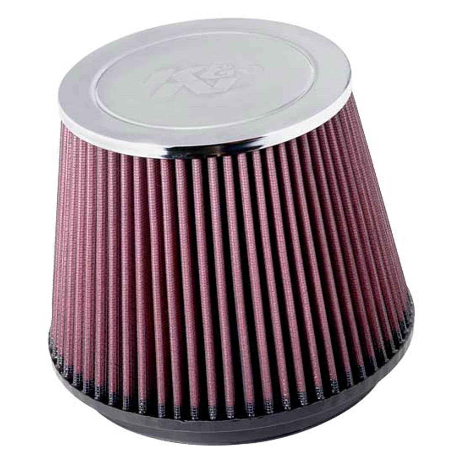 K&N Performance Air Filter RC-5173 | AutoZone
