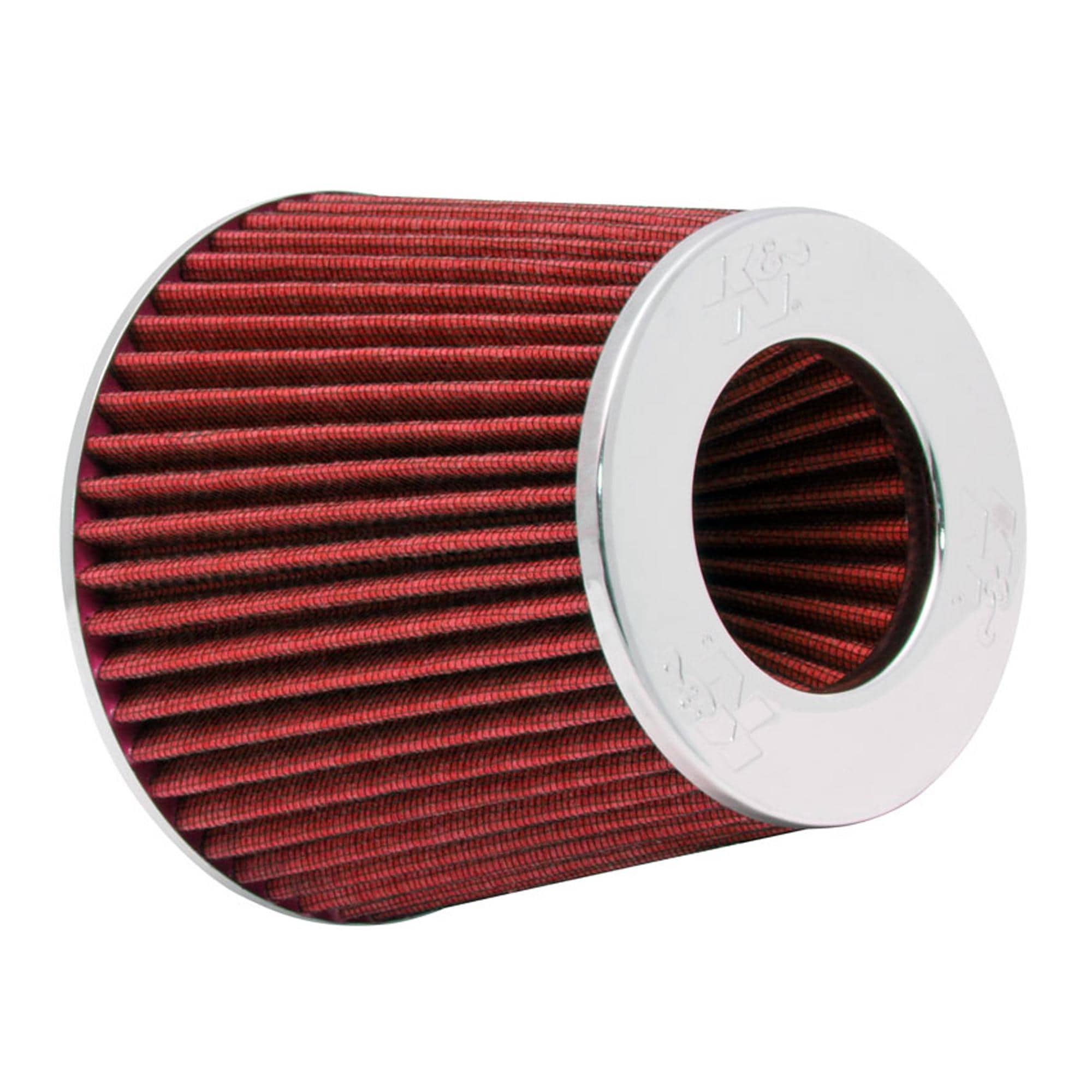 K&N Performance Air Filter RG-1001RD-L | AutoZone