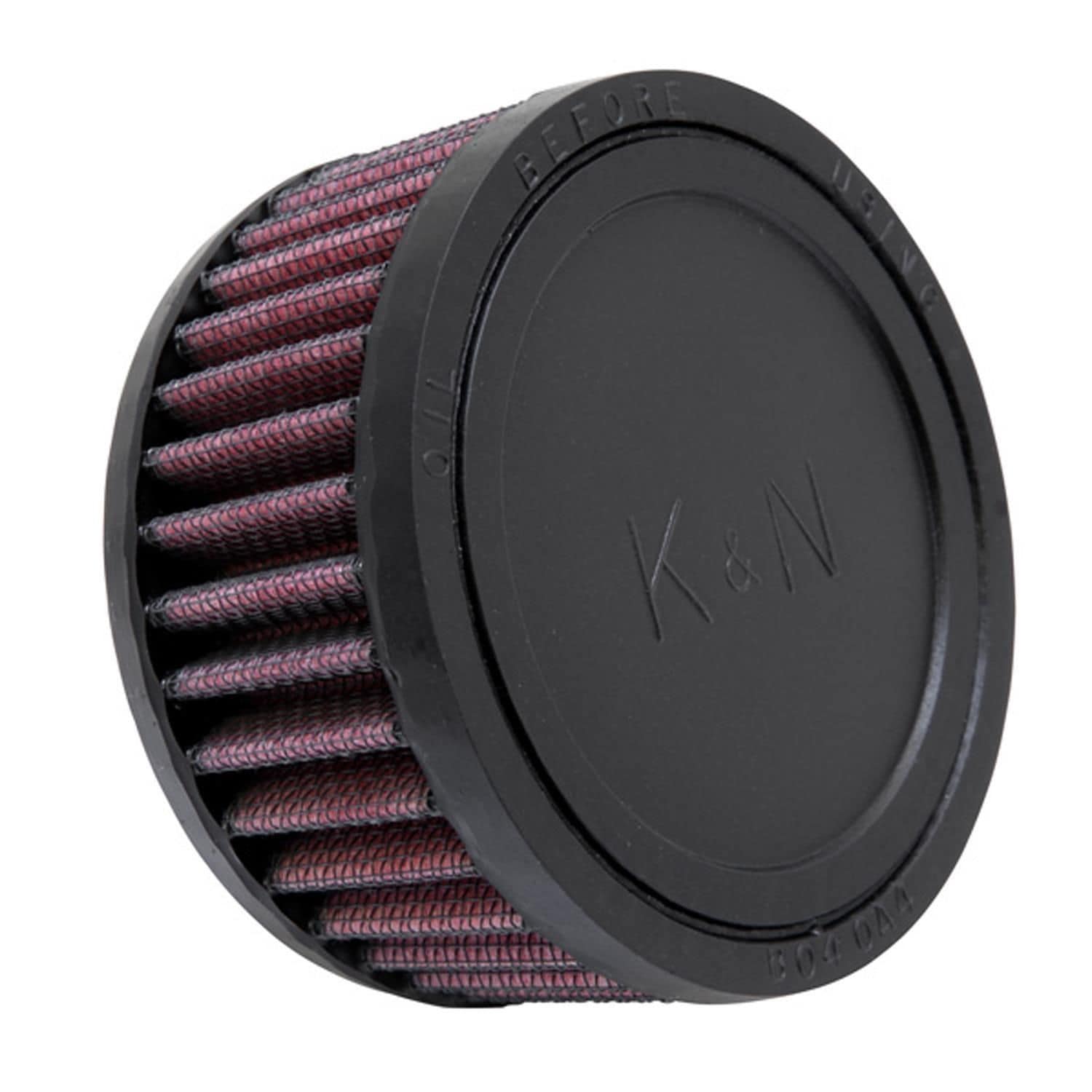 Kn Air Filter Autozone