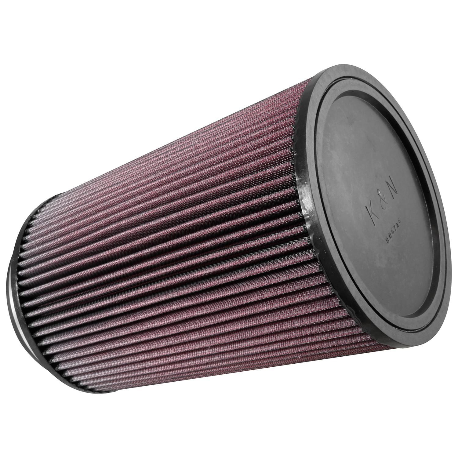 K&N Washable Performance Air Filter RU-3220 | AutoZone