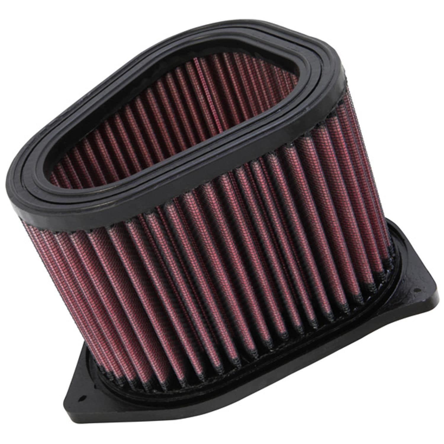 2002 Suzuki VL1500 Intruder Air Filter