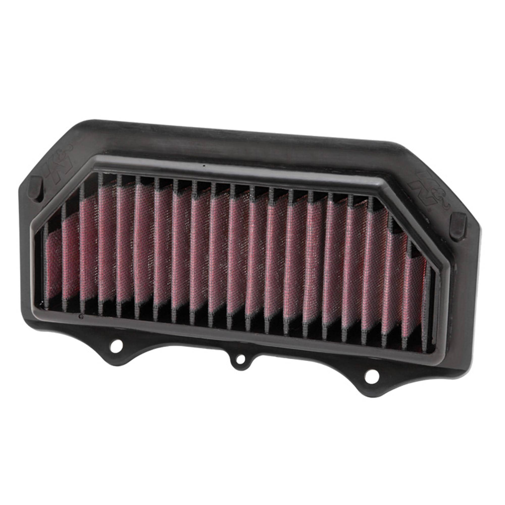 2015 Suzuki GSX-R600 Air Filter