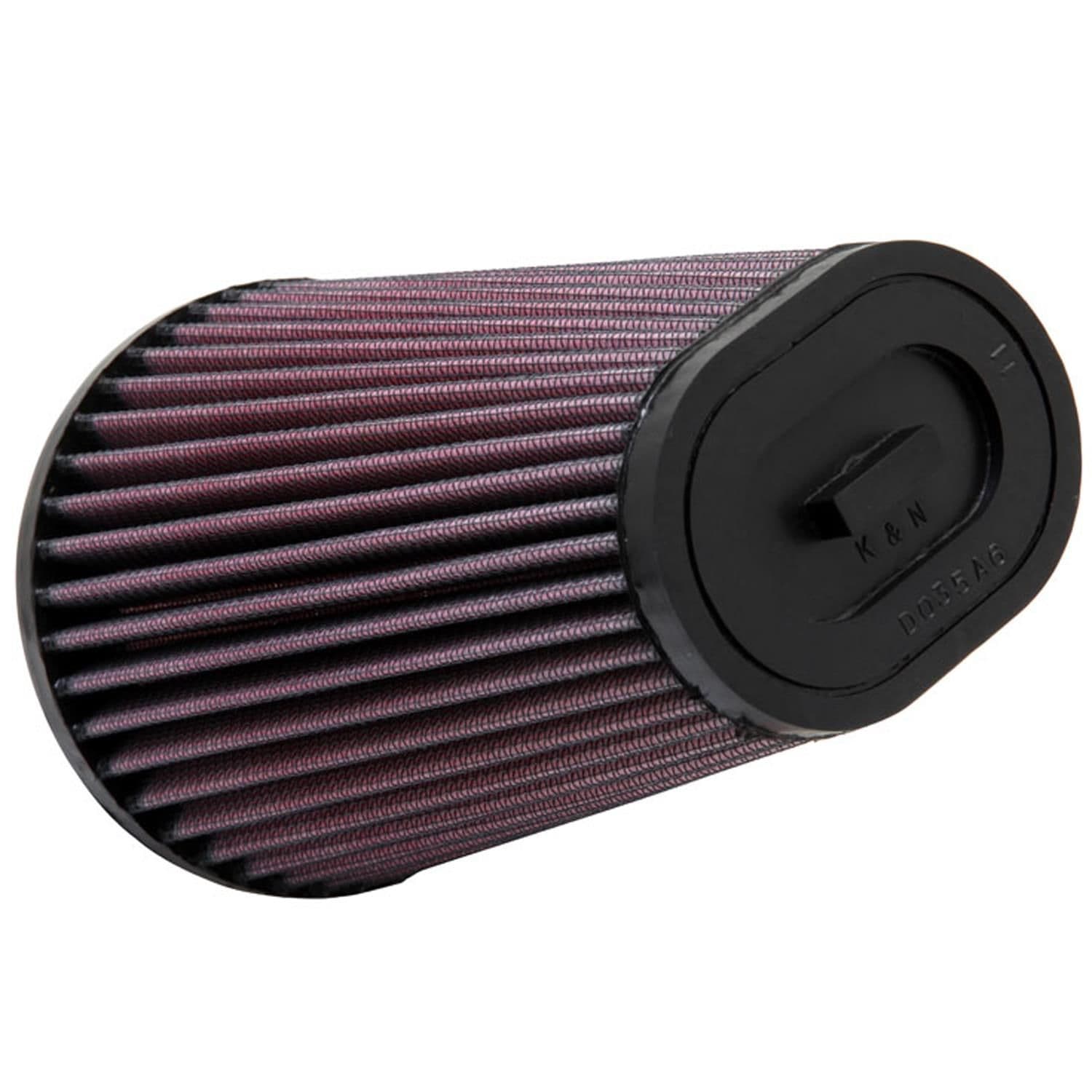 2001 Arctic Cat 500 4x4 auto Air Filter
