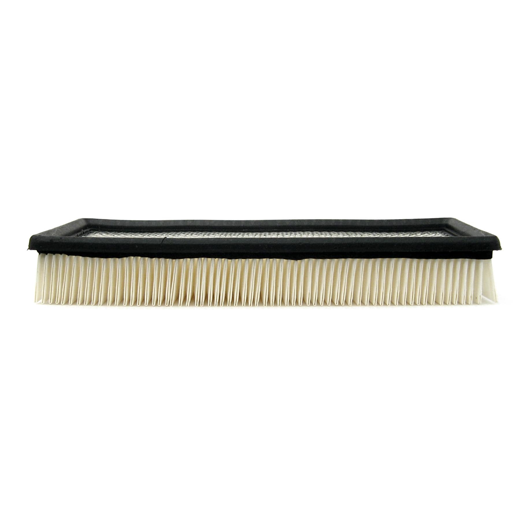 ACDelco Gold Air Filter A1089C | AutoZone