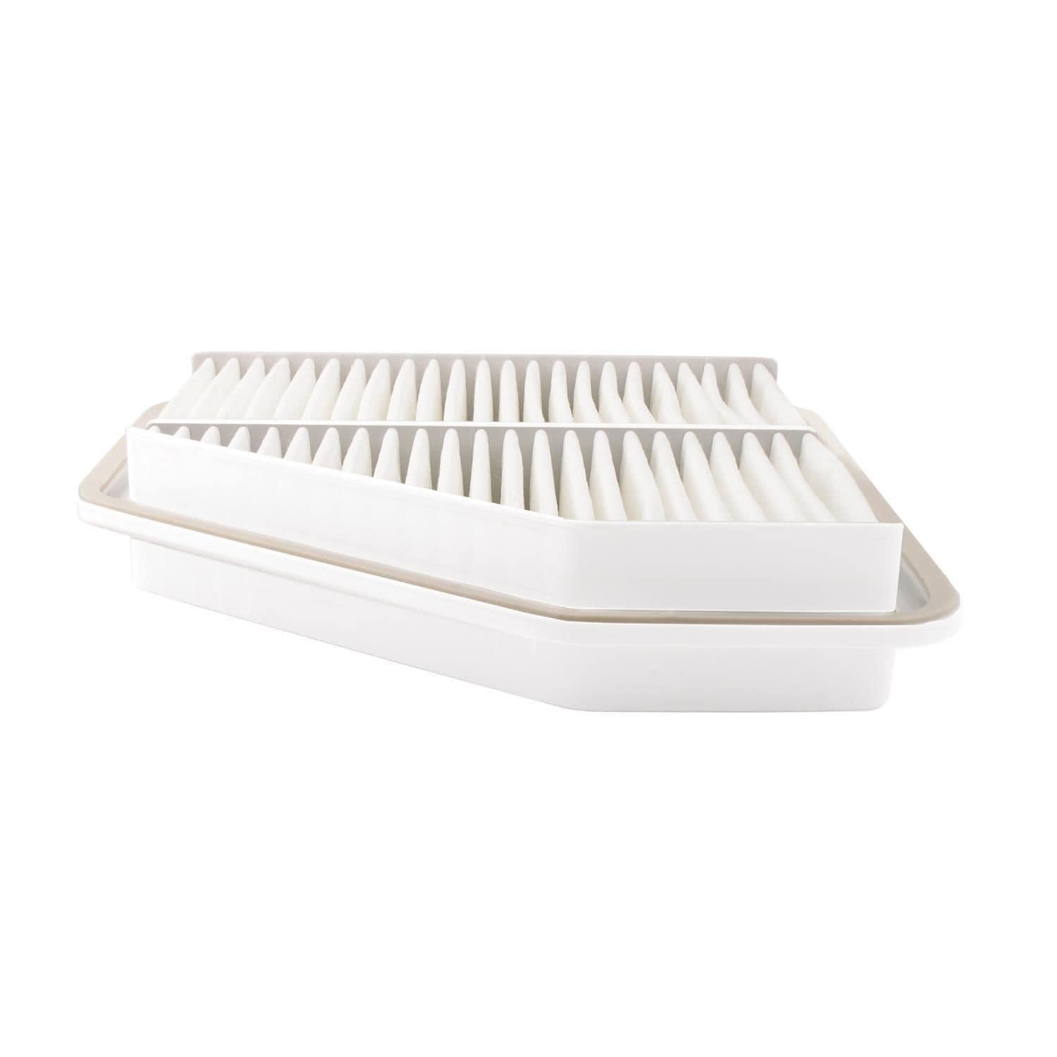 ACDelco Air Filter - AutoZone