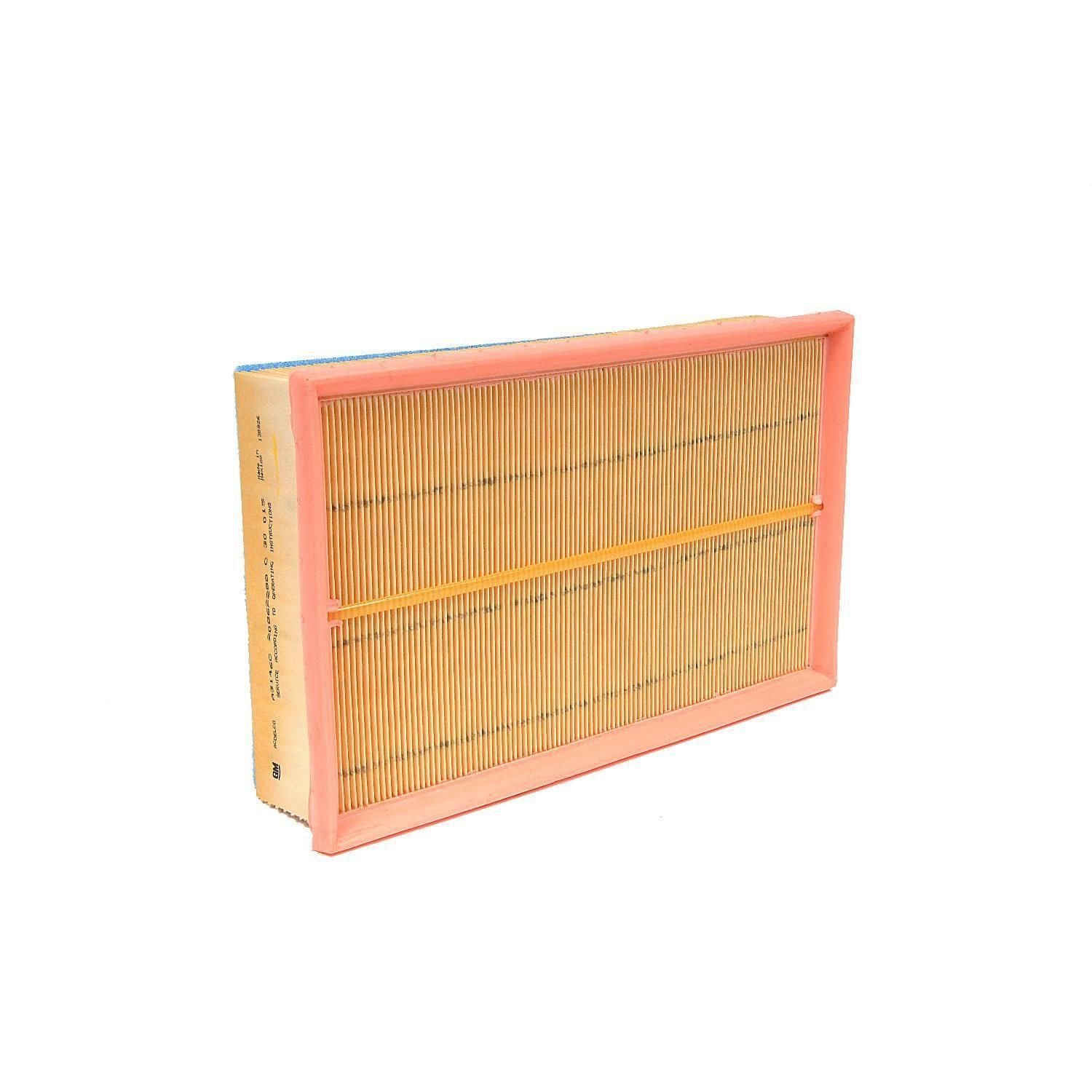ACDelco Air Filter - AutoZone