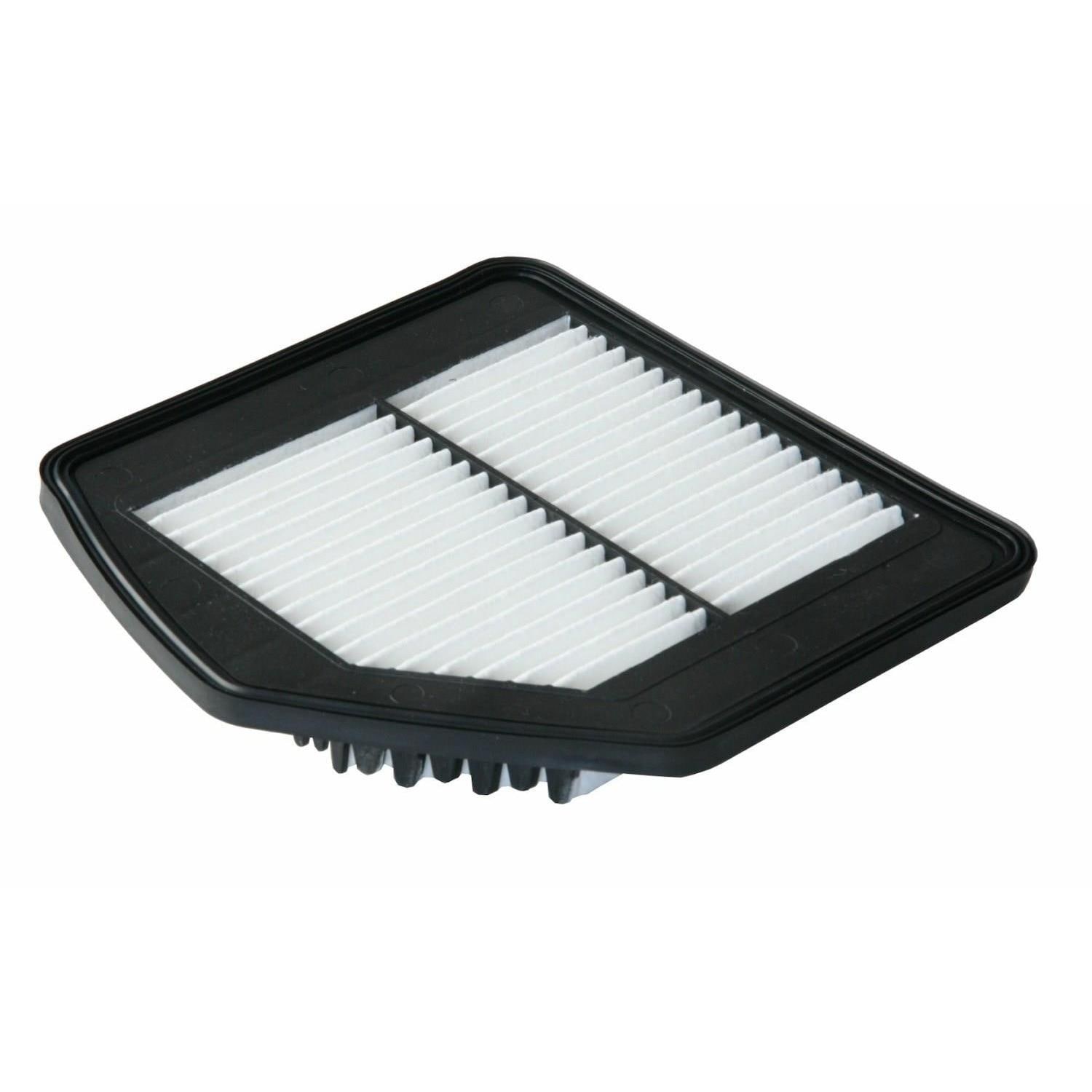 ACDelco Air Filter - AutoZone