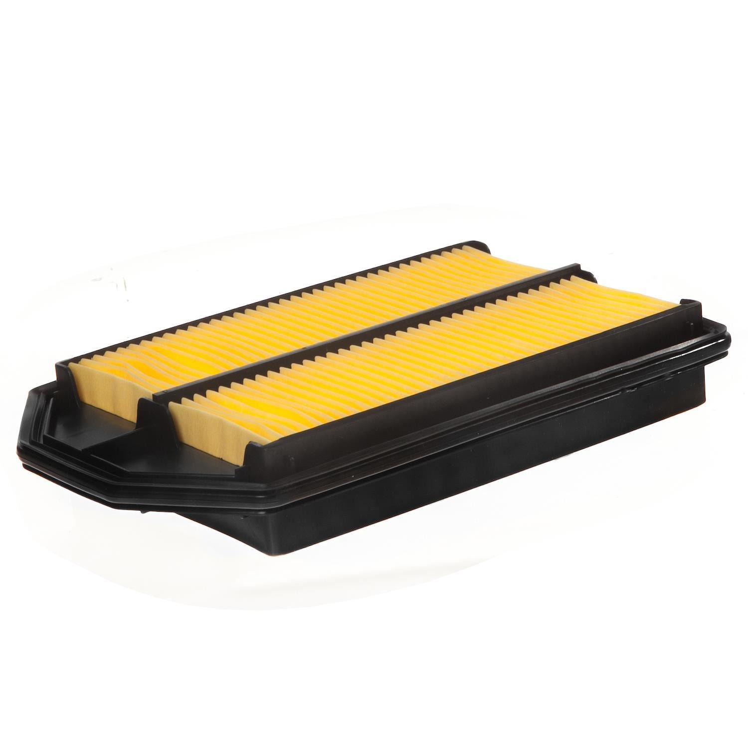 ACDelco Gold Air Filter A3635C | AutoZone