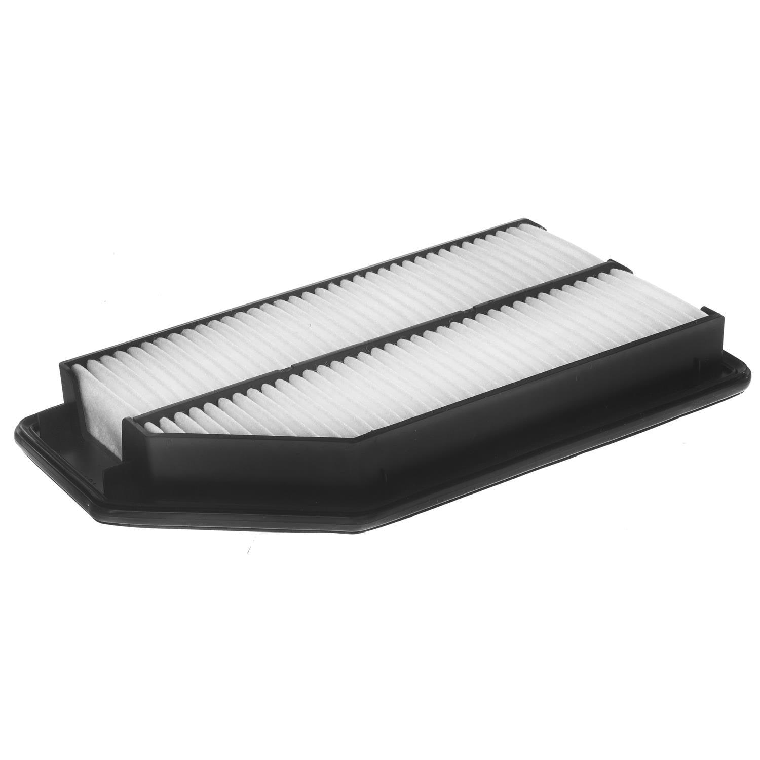 ACDelco Gold Air Filter A3641C | AutoZone