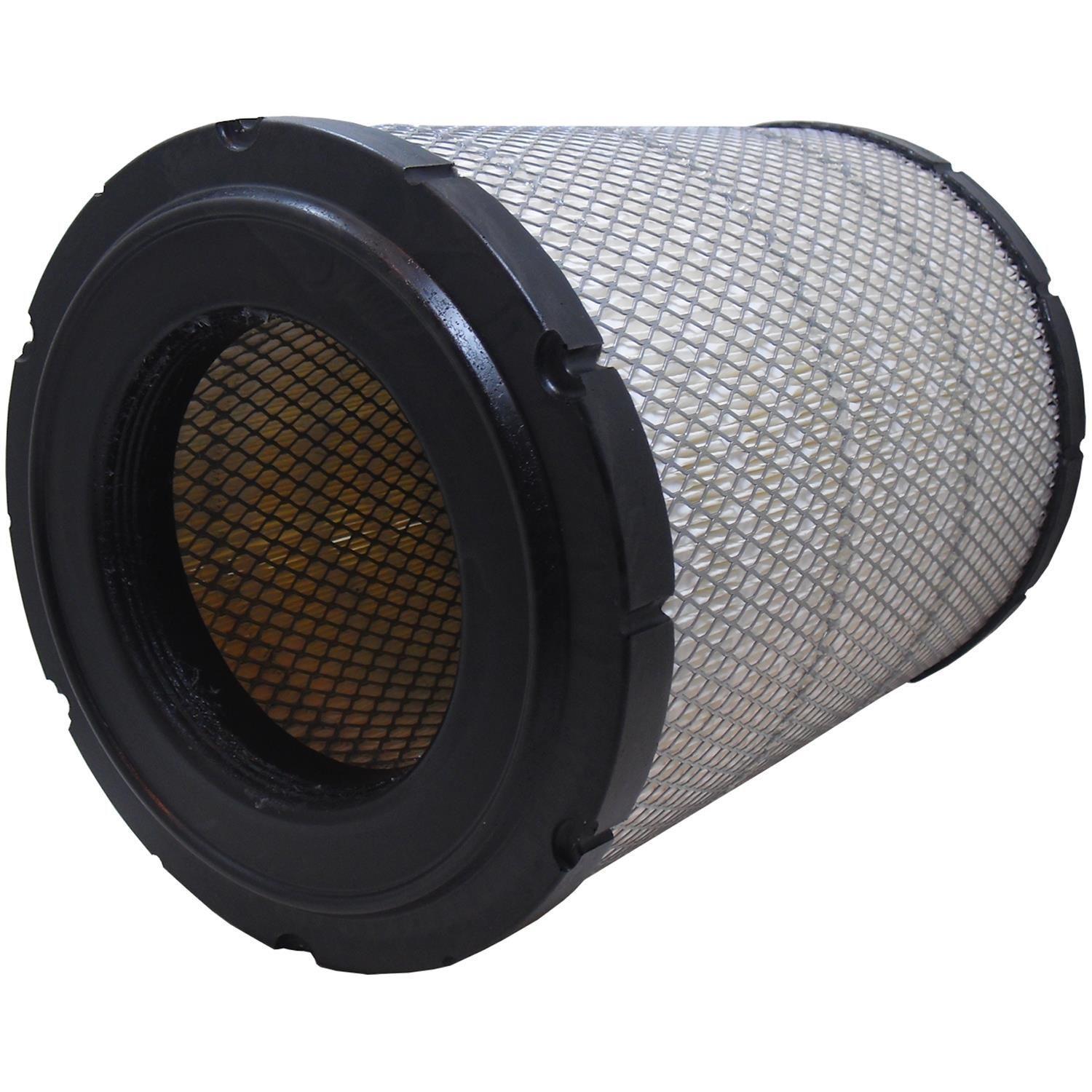 FRAM Air Filter CA7139 | AutoZone
