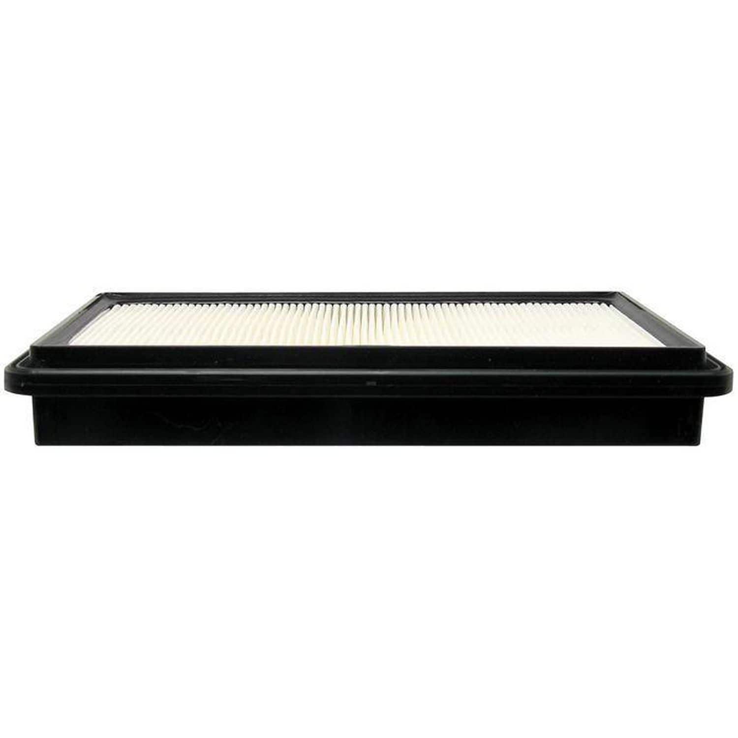 LUBER-FINER Rectangular Engine Air Filter AF7919 | AutoZone