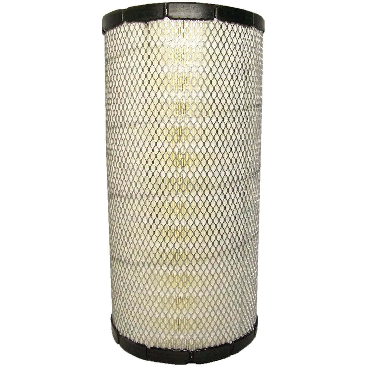 Sterling Truck L8511 Air Filter - Best Air Filter for Sterling Truck L8511