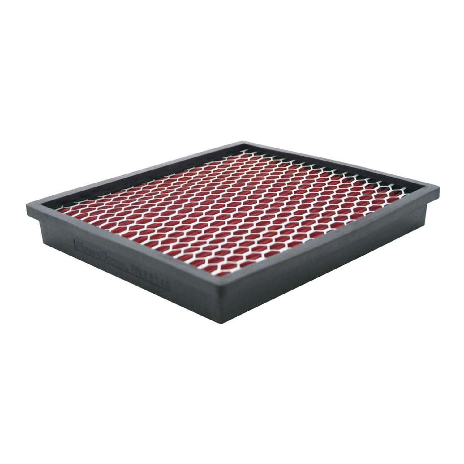 Spectre Air Filter - AutoZone