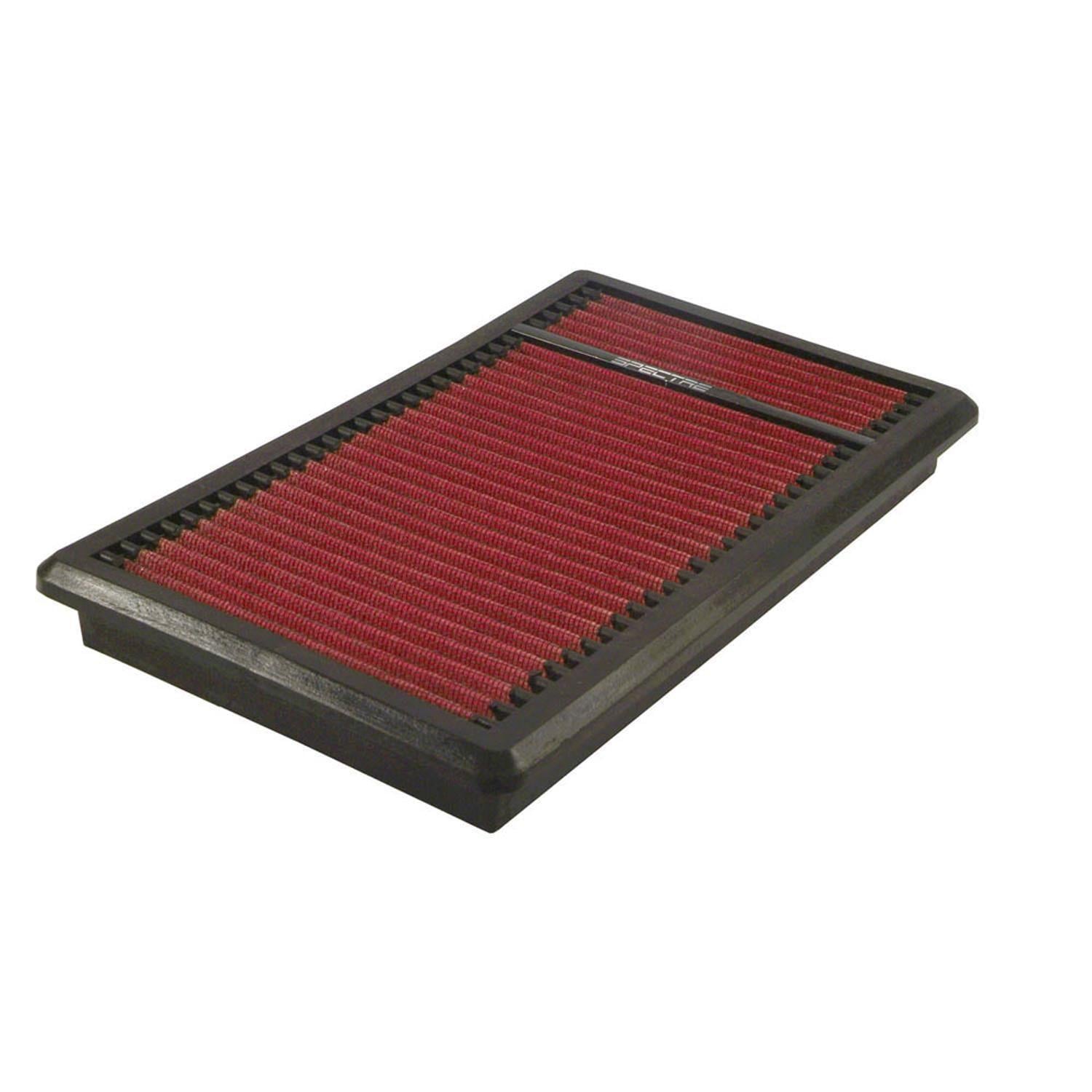 Spectre Air Filter - AutoZone