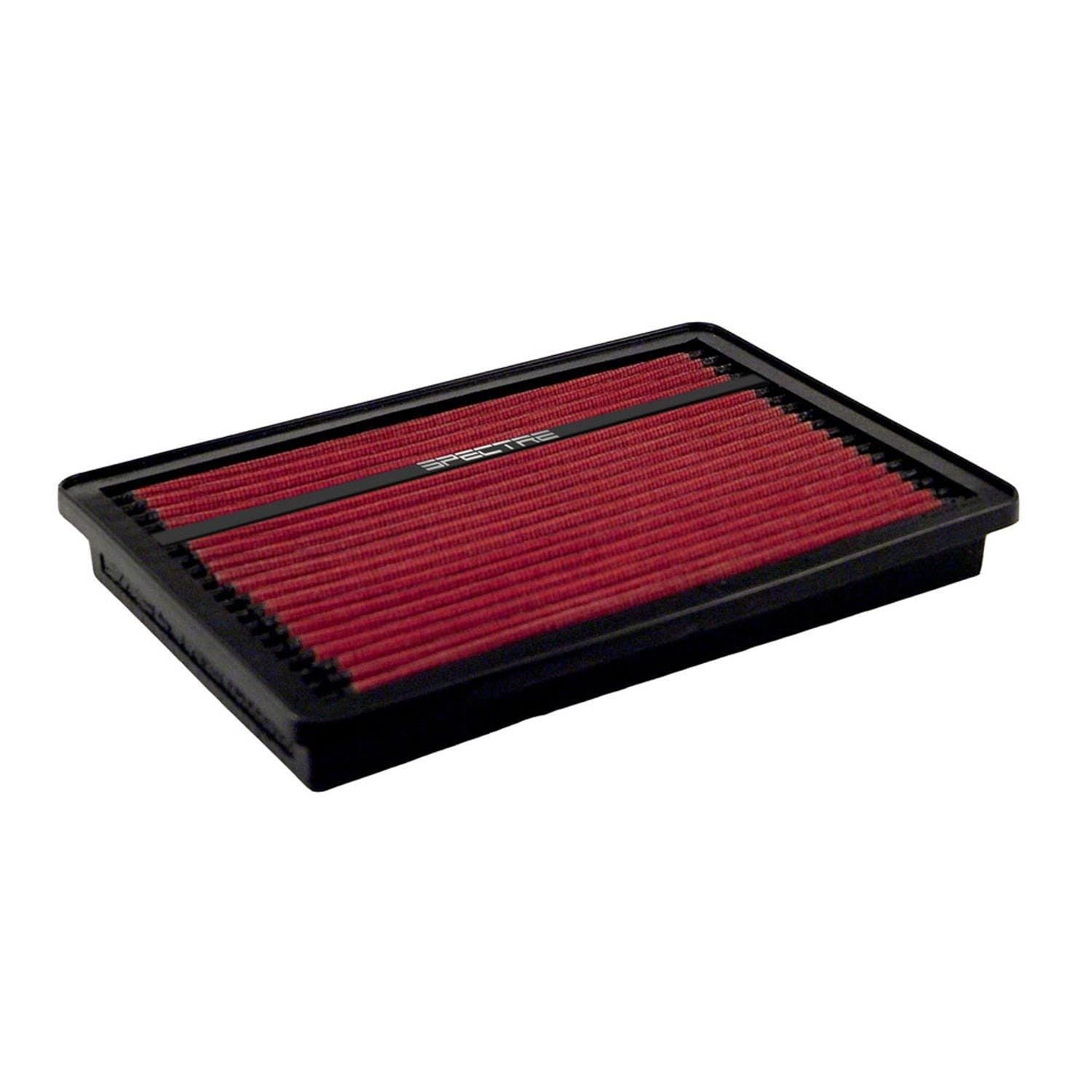Spectre Air Filter HPR8997 | AutoZone