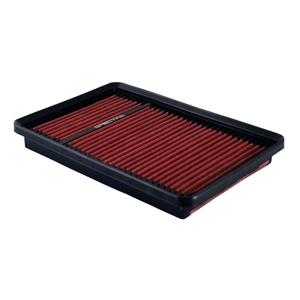 Spectre Air Filter - AutoZone