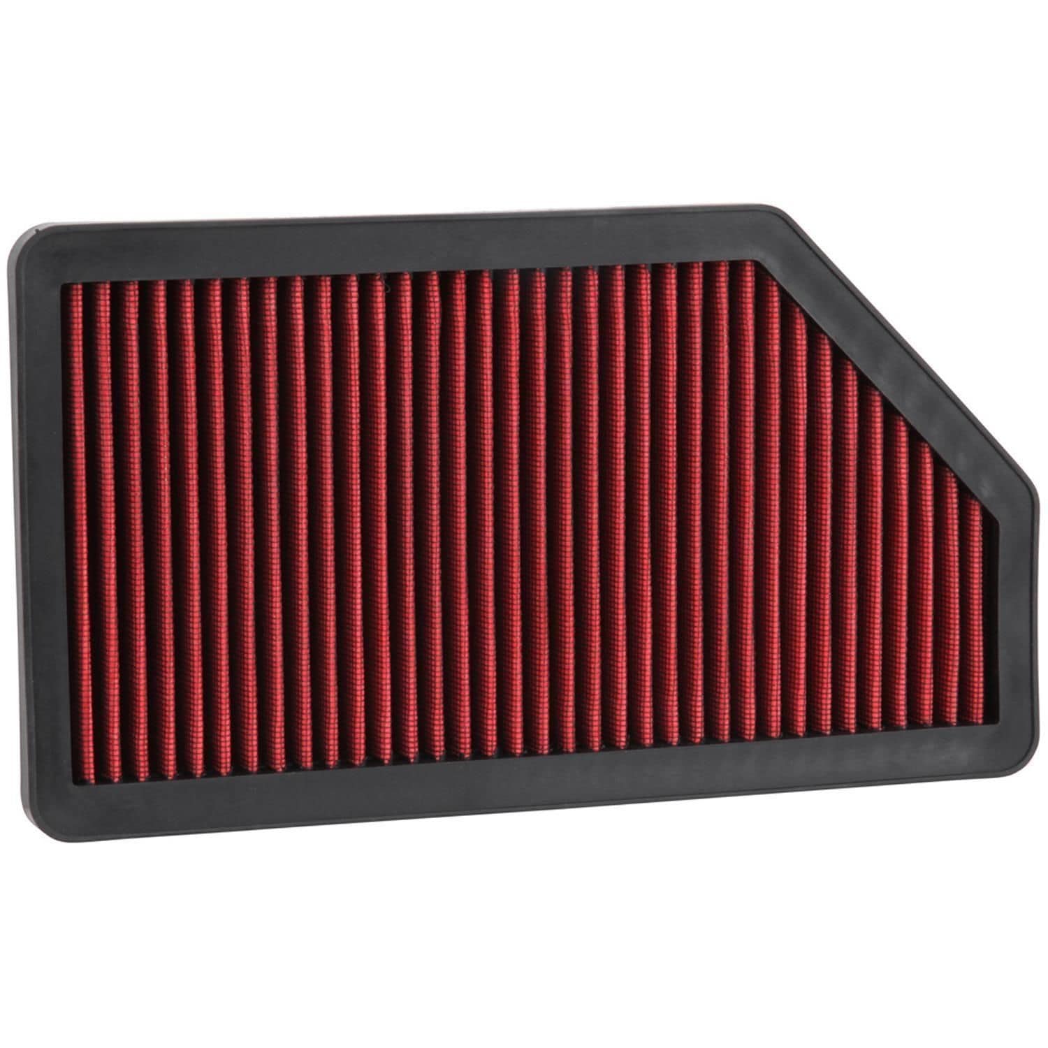 Spectre Air Filter - AutoZone