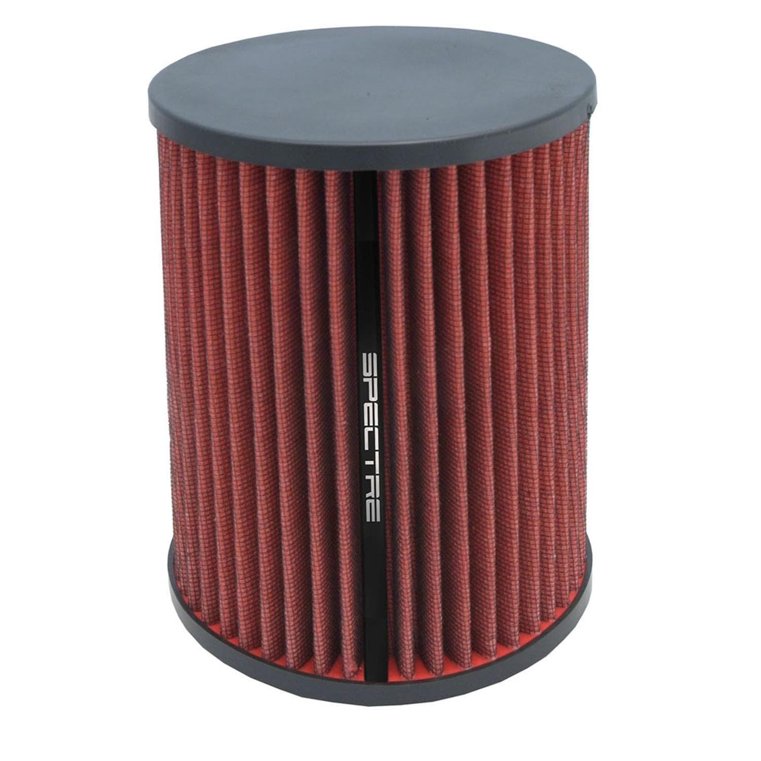 Spectre Air Filter - AutoZone