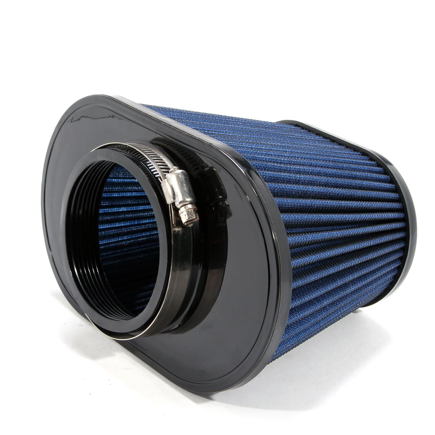 BBK Performance Parts Products: Find the Best Prices and Reviews