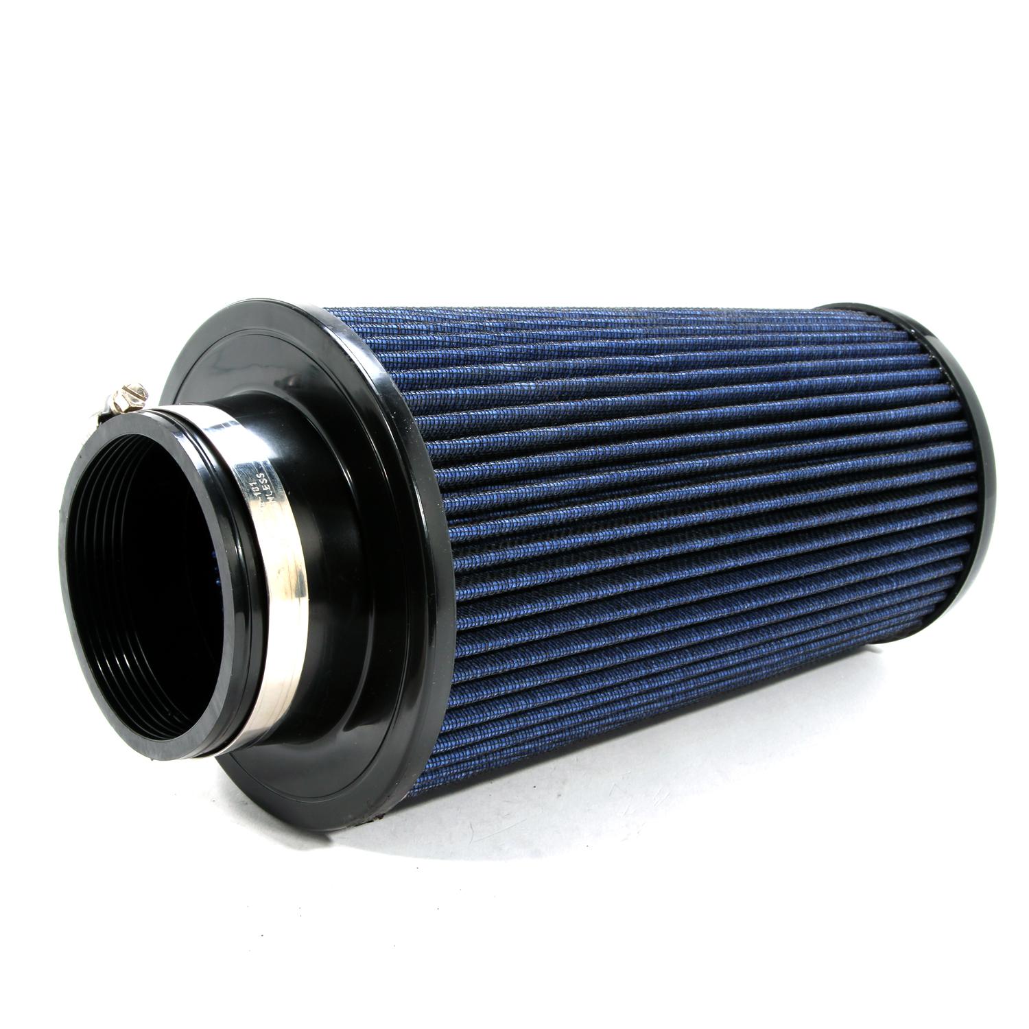 BBK Performance Parts Products: Find the Best Prices and Reviews