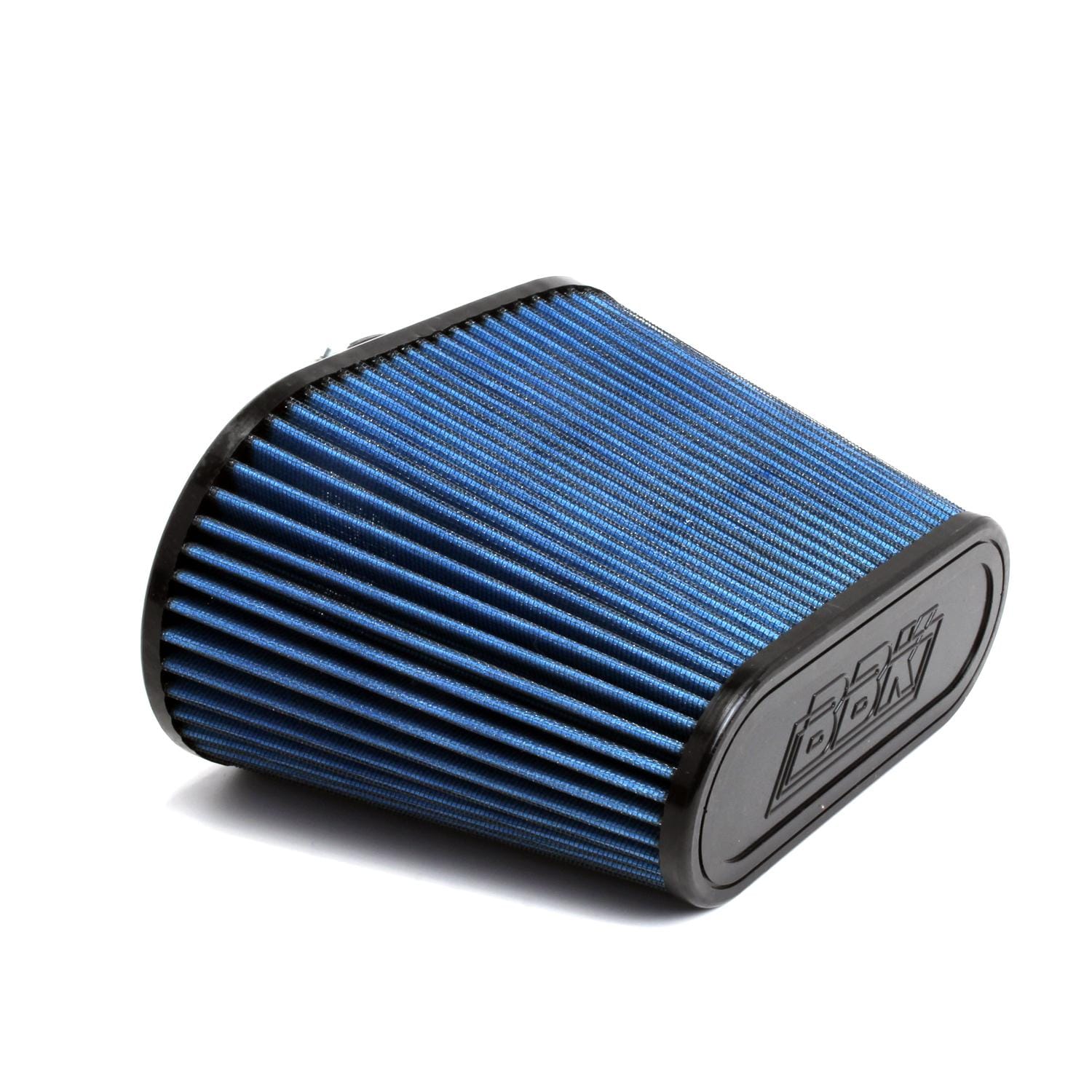 BBK Performance Parts Products: Find the Best Prices and Reviews
