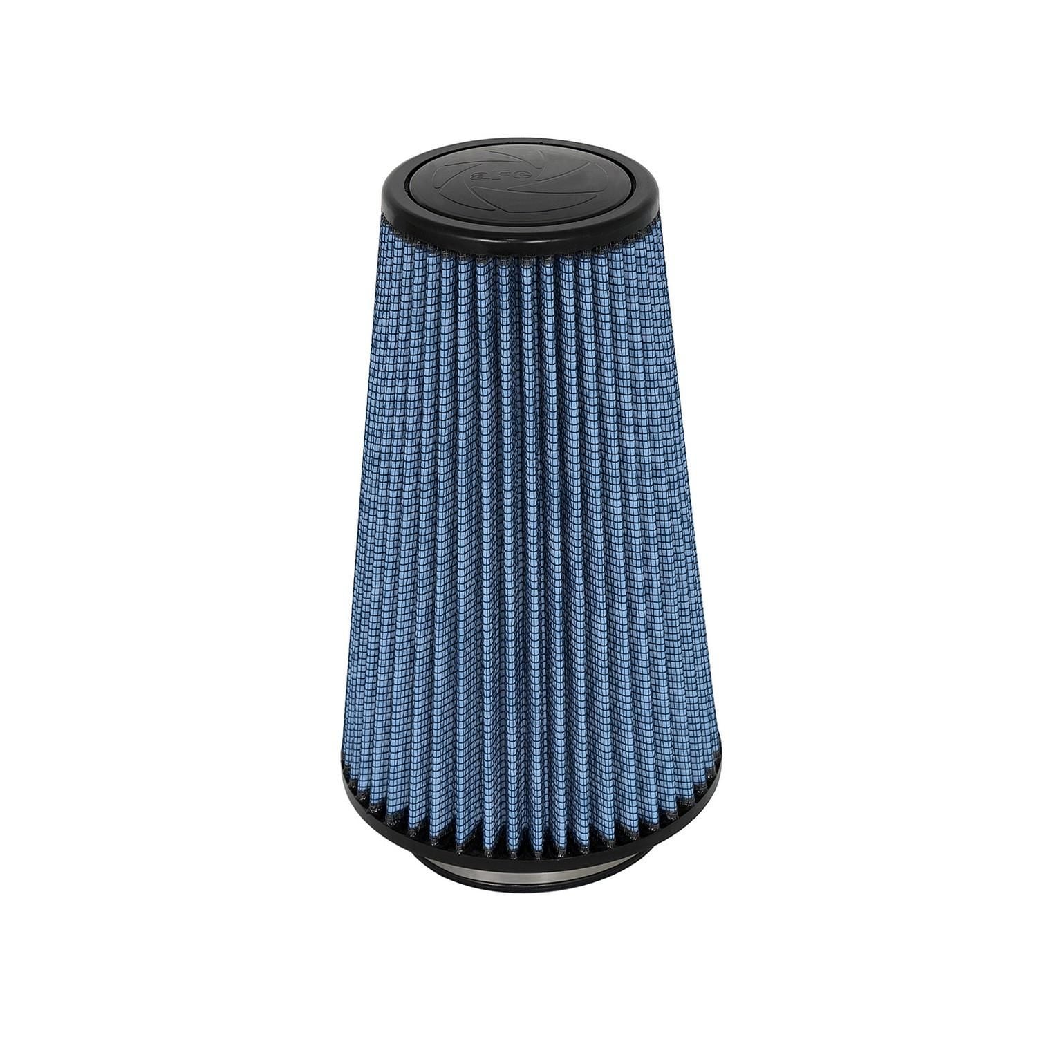 aFe Power Washable Performance Air Filter 24-40510 | AutoZone