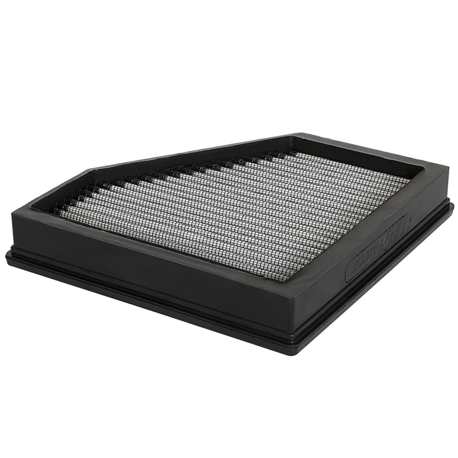 aFe Power Air Filter - AutoZone