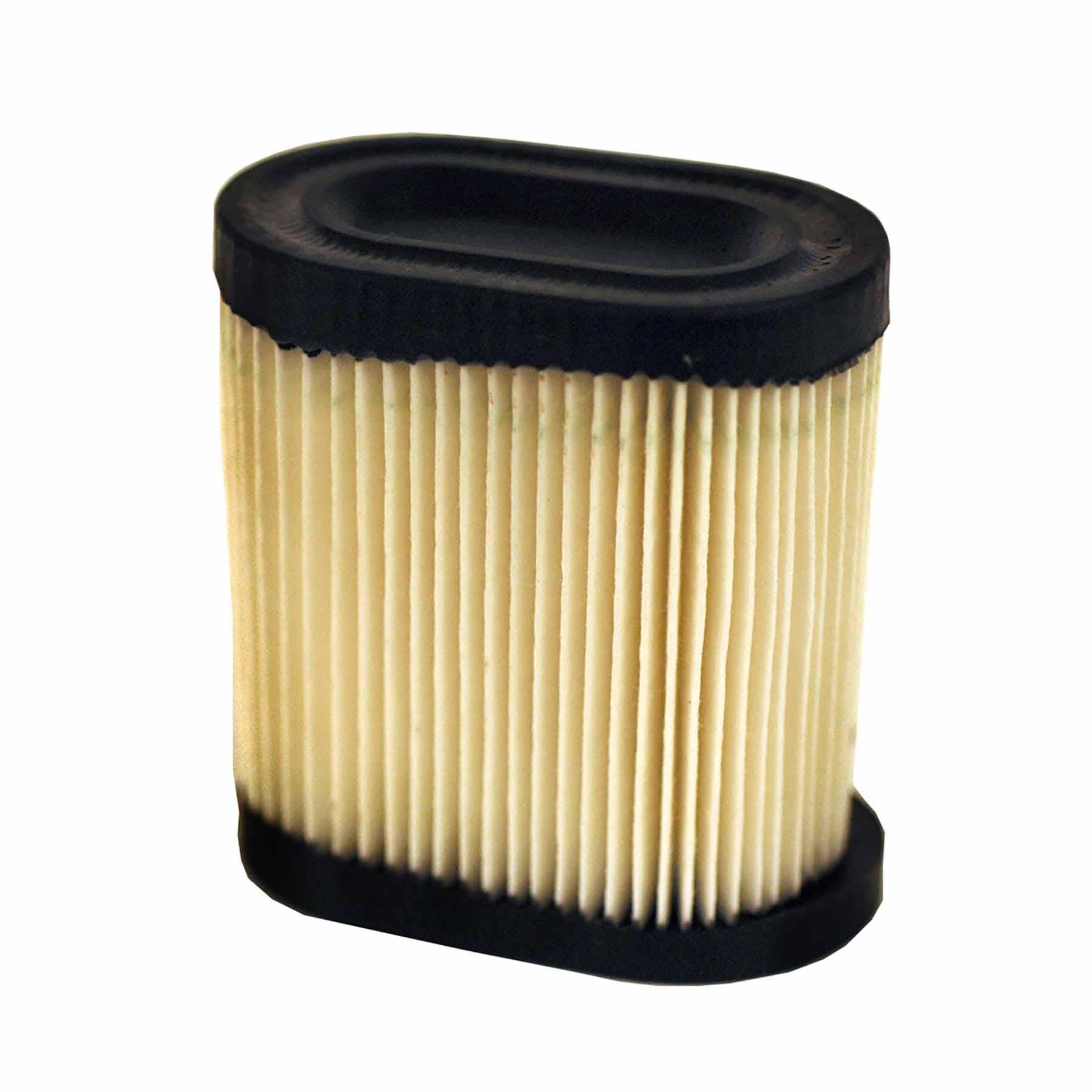 2024 Polaris RZR XP 4 1000 Ultimate Air Filter