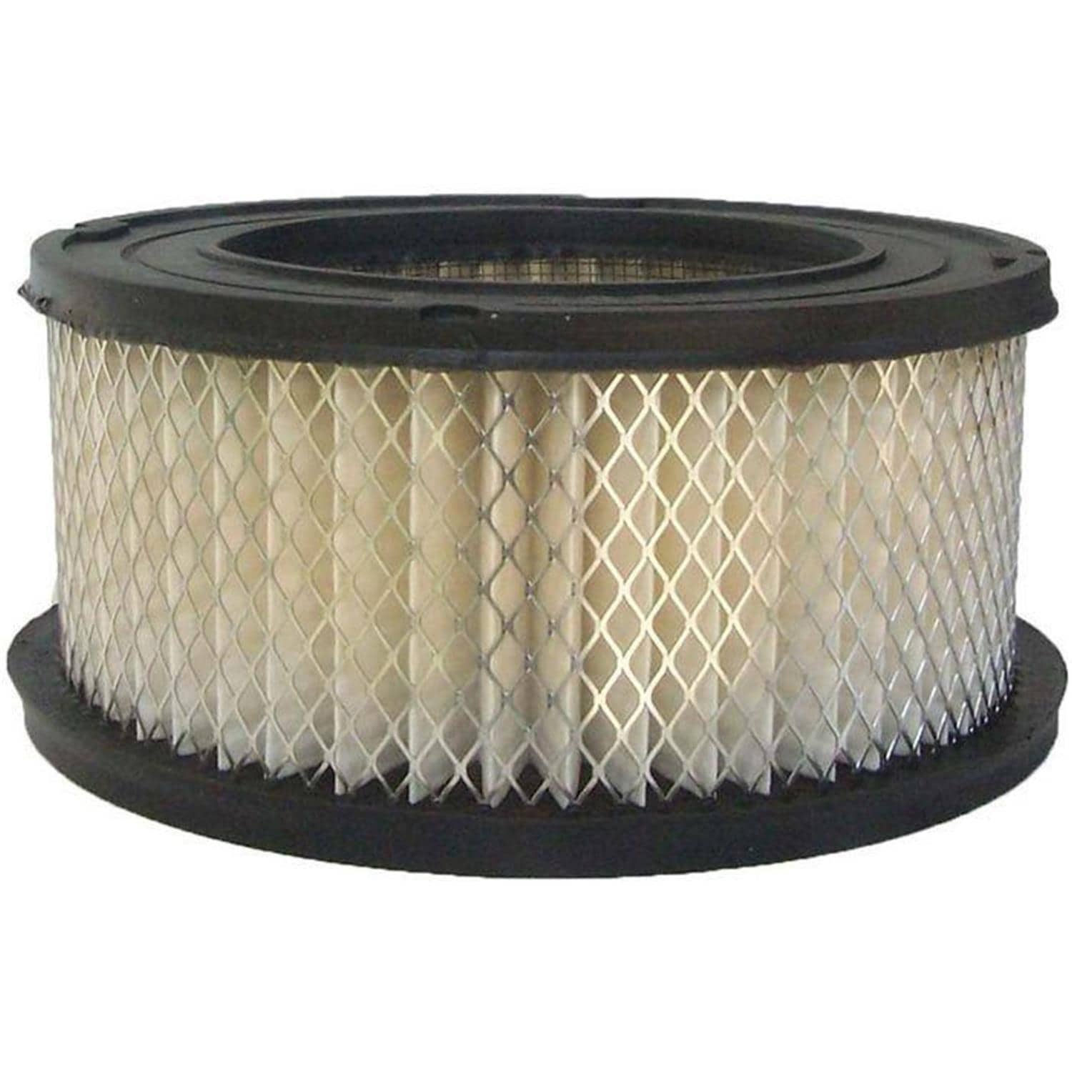 Hyundai elantra Air Filter - Best Air Filter for Hyundai elantra