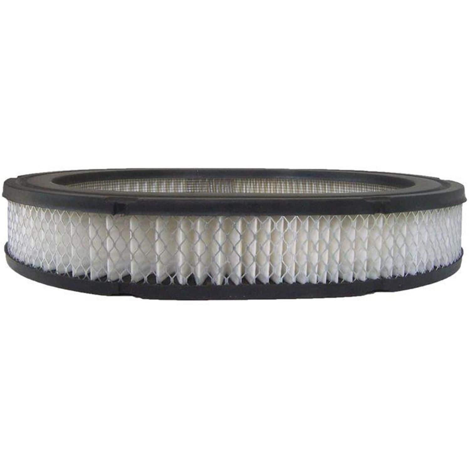 STP Air Filter AF603 | AutoZone