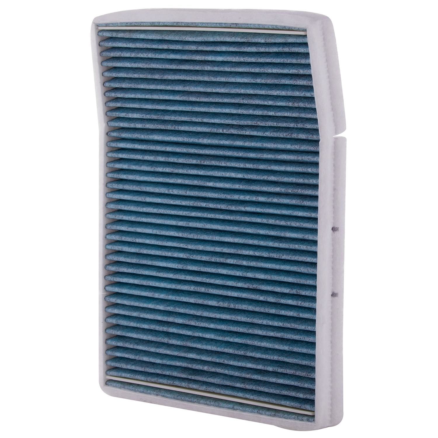 STP Max Cabin Air Filter CAF1742M | AutoZone