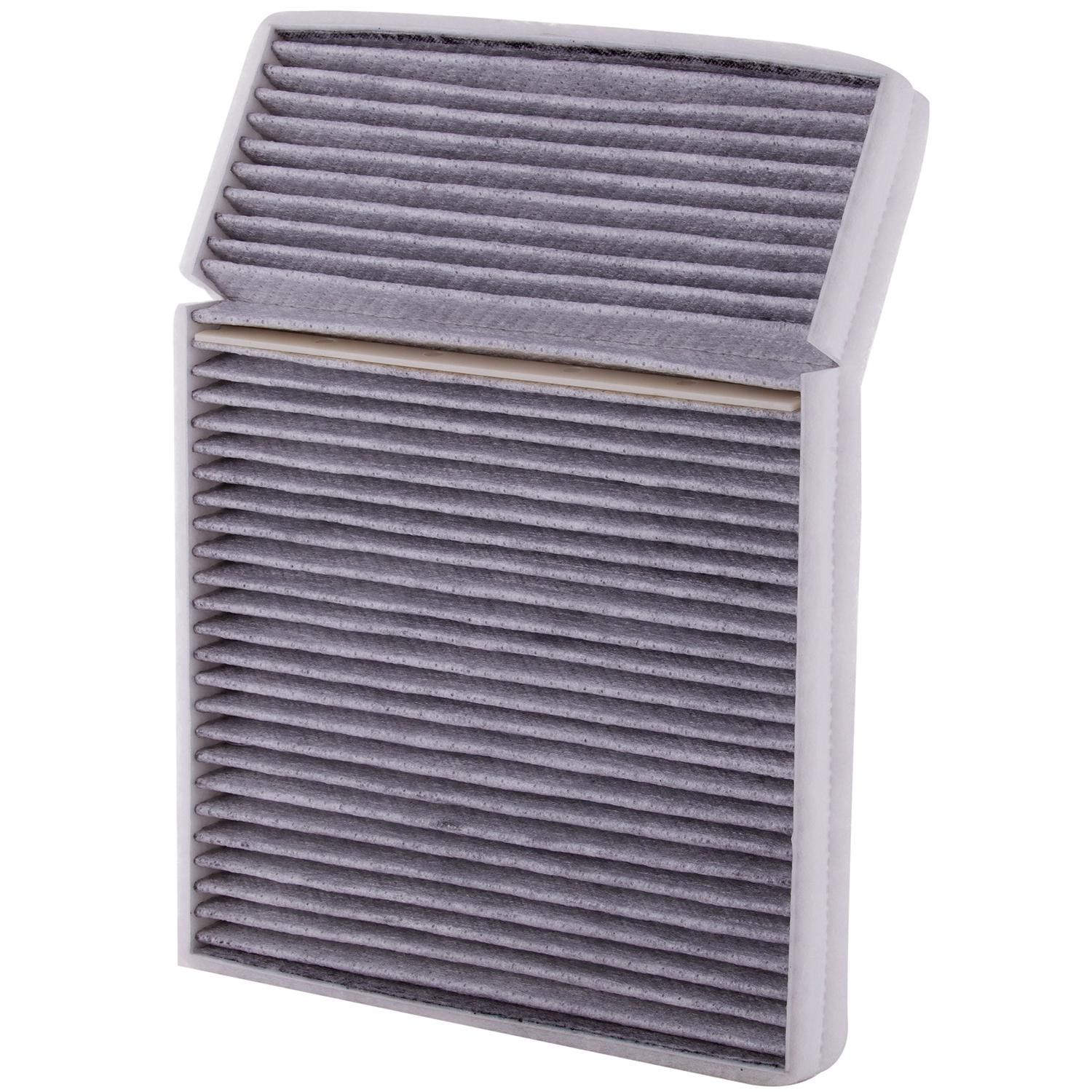 STP Max Cabin Air Filter CAF1742M | AutoZone