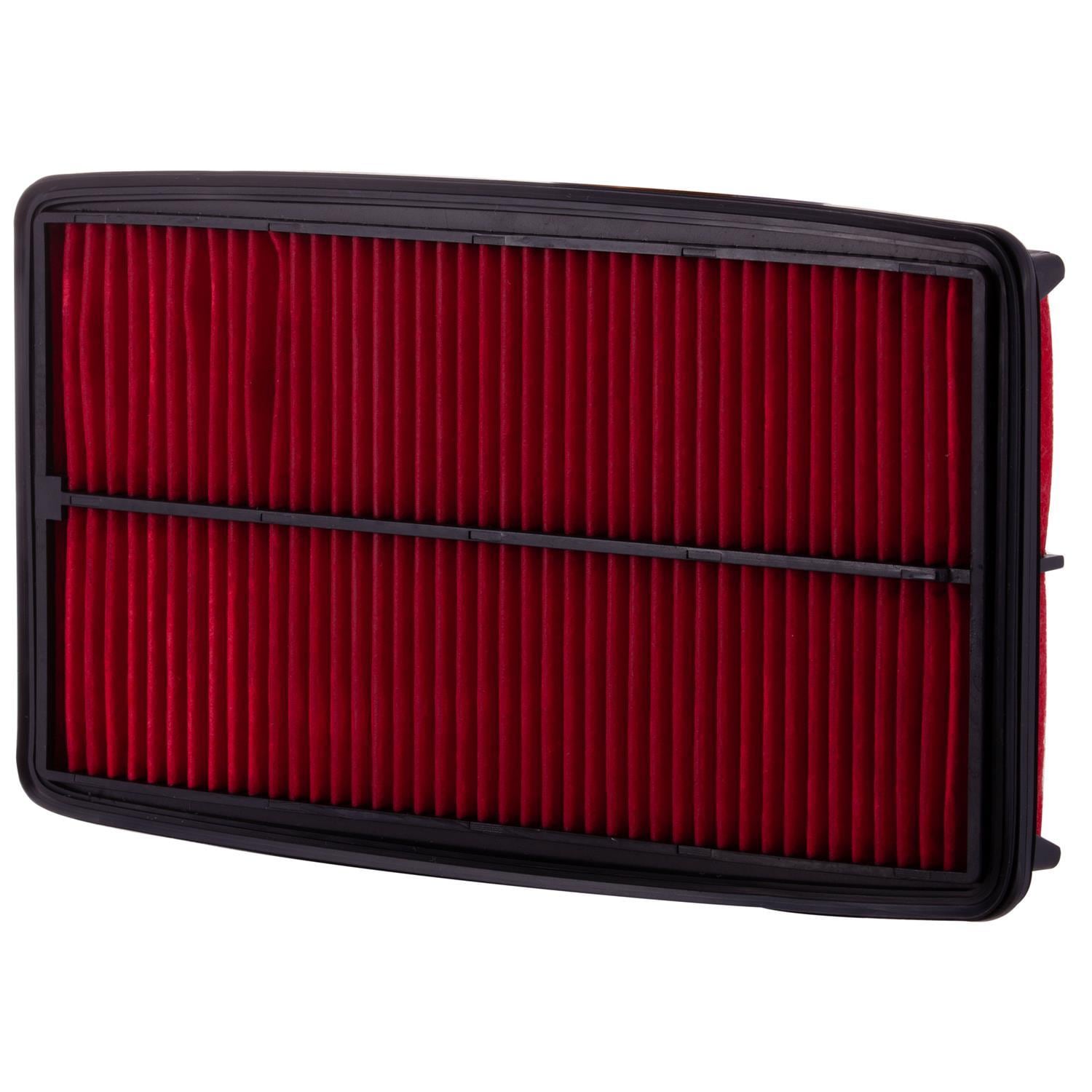 STP Premium Air Filter PSA10013 | AutoZone