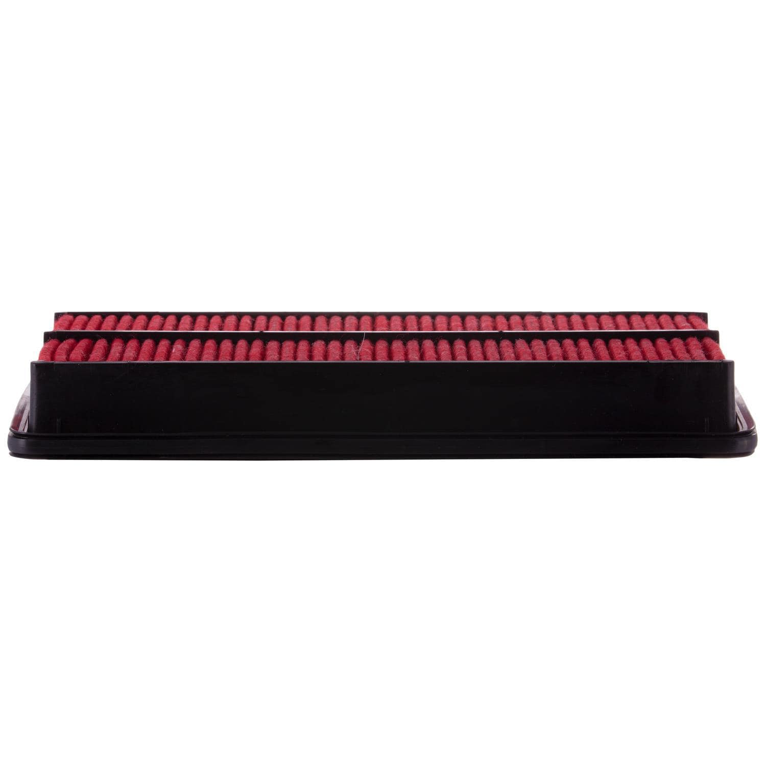 STP Premium Air Filter PSA10013 | AutoZone