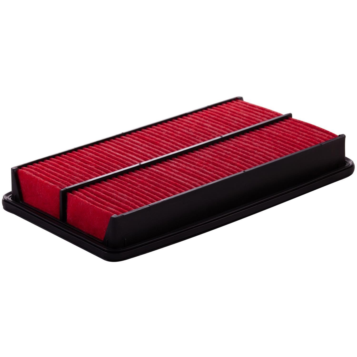 STP Premium Air Filter PSA10013 | AutoZone