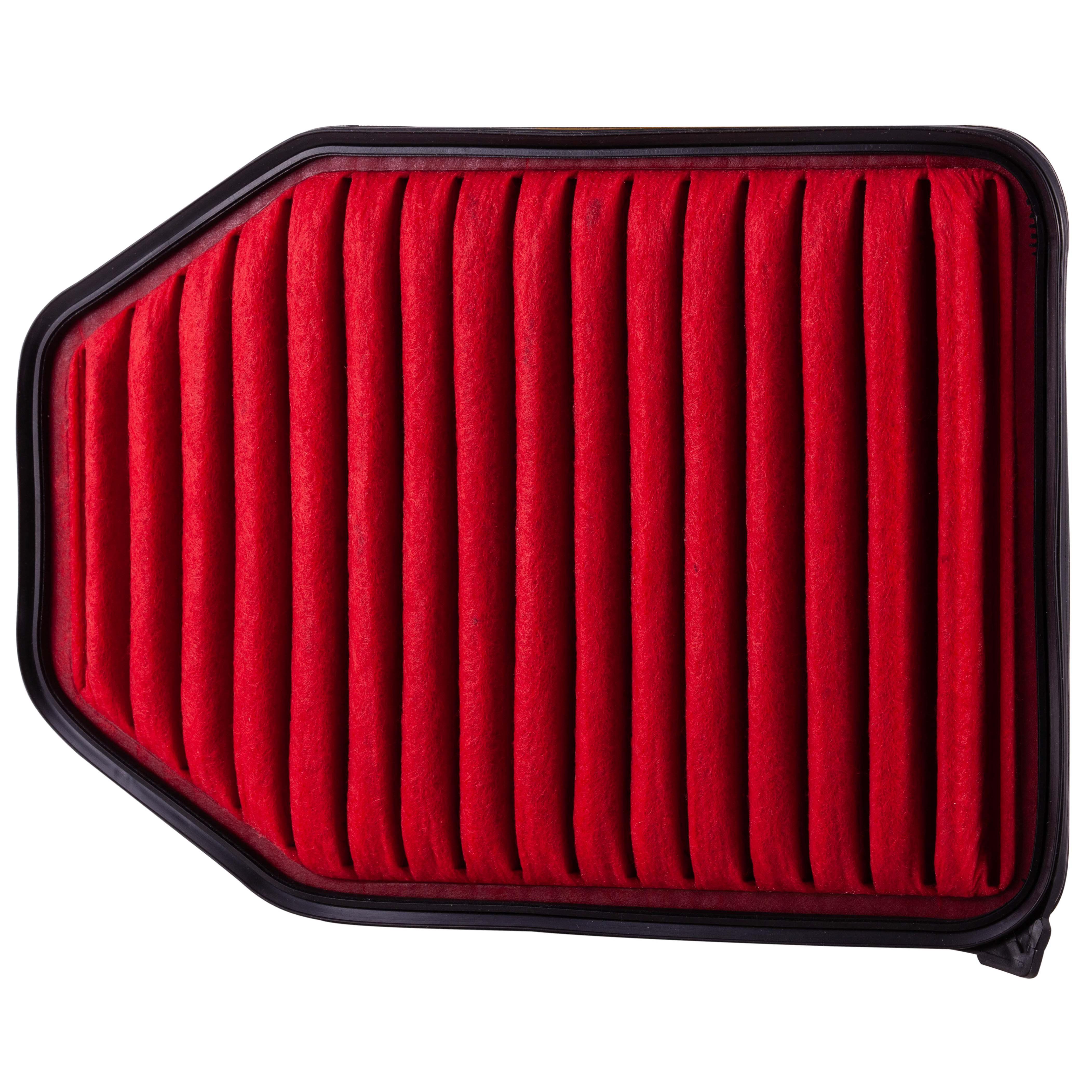 Hyundai elantra Air Filter - Best Air Filter for Hyundai elantra