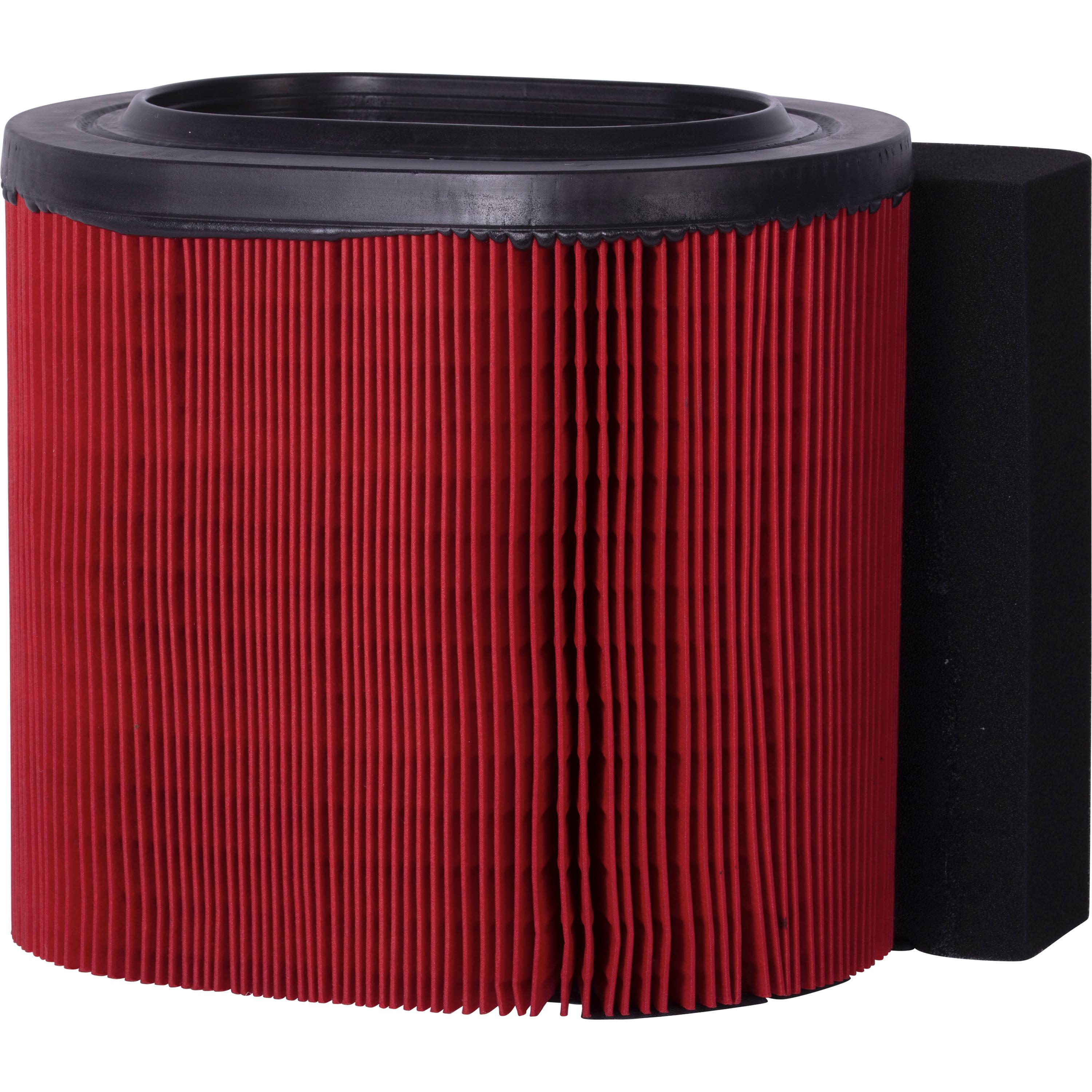 STP Premium Air Filter PSA12182 | AutoZone