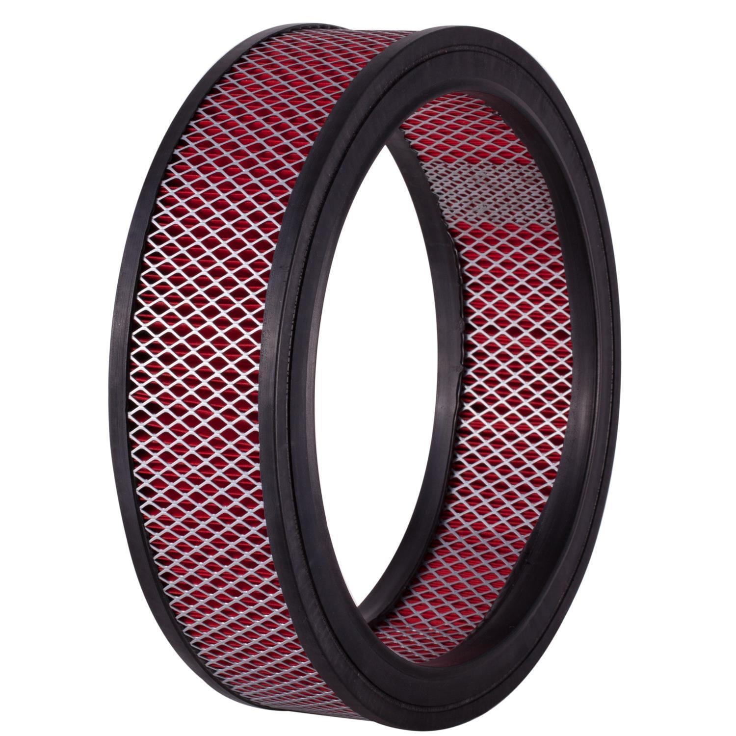 STP Premium Air Filter PSA326 | AutoZone