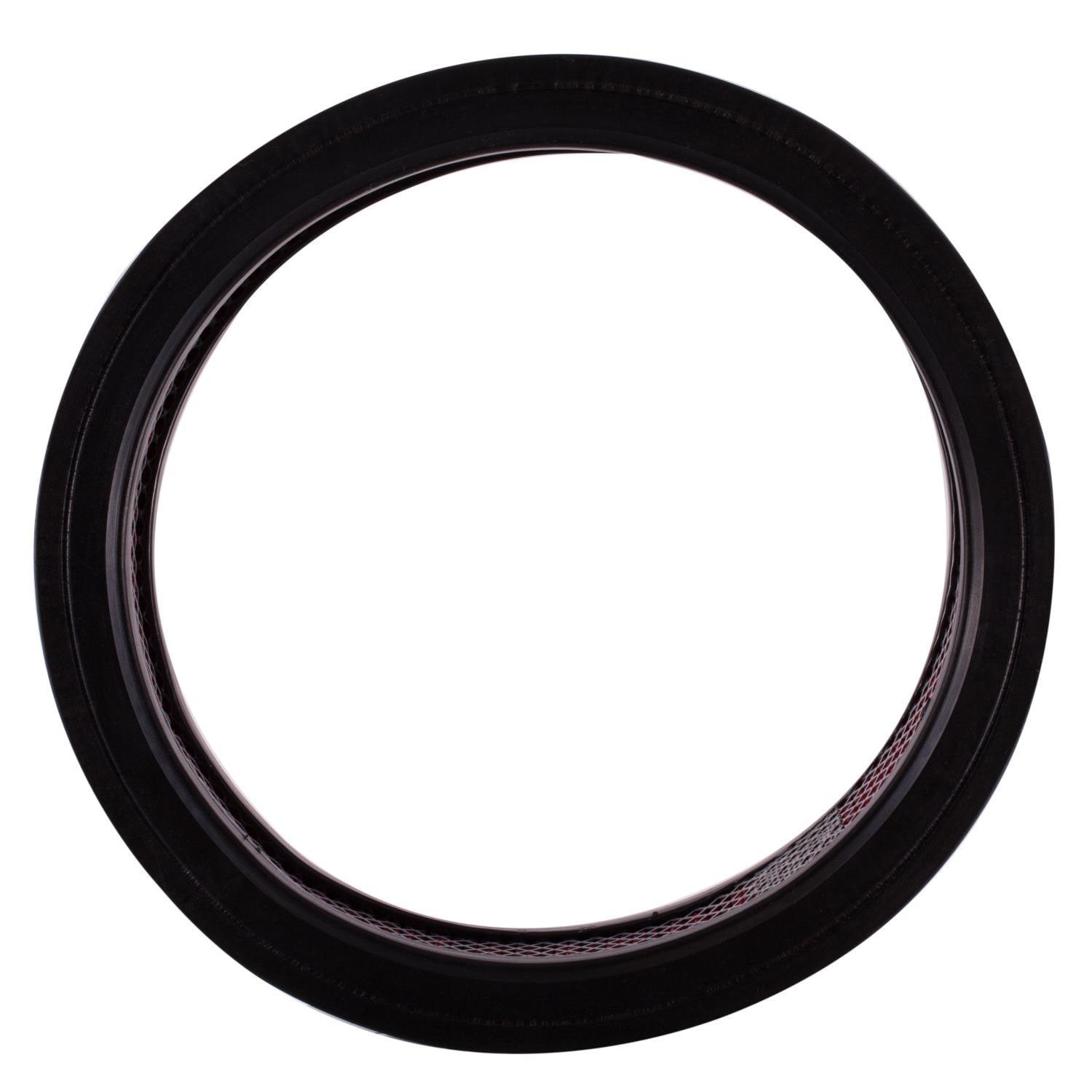 STP Premium Air Filter PSA326 | AutoZone