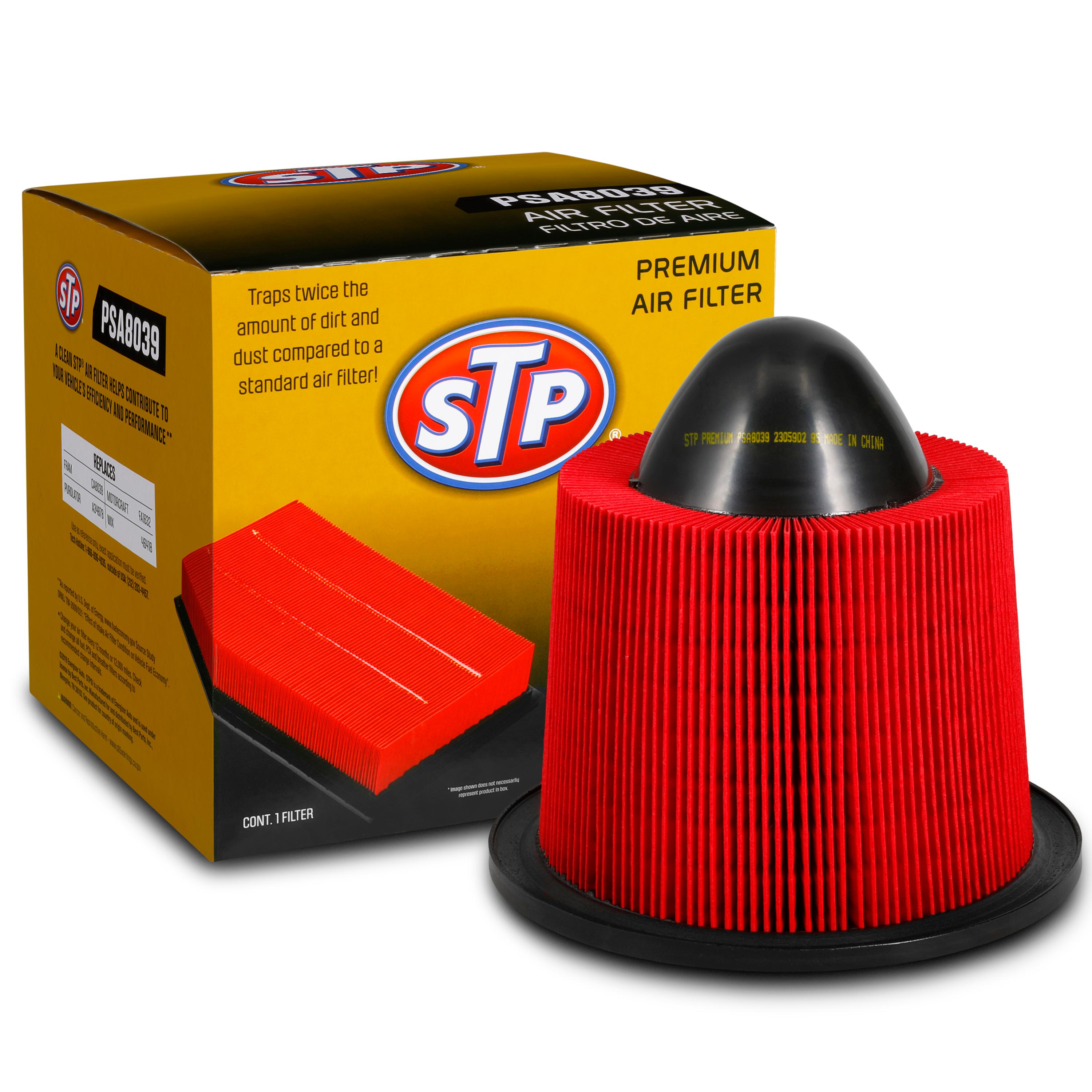 Stp Premium Air Filter