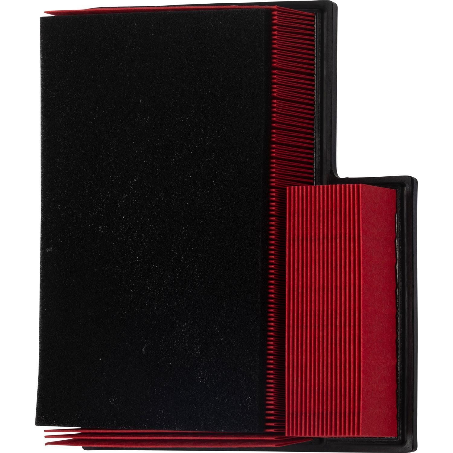 Arctic Cat tbx 700 Air Filter - Best Air Filter for Arctic Cat tbx 700