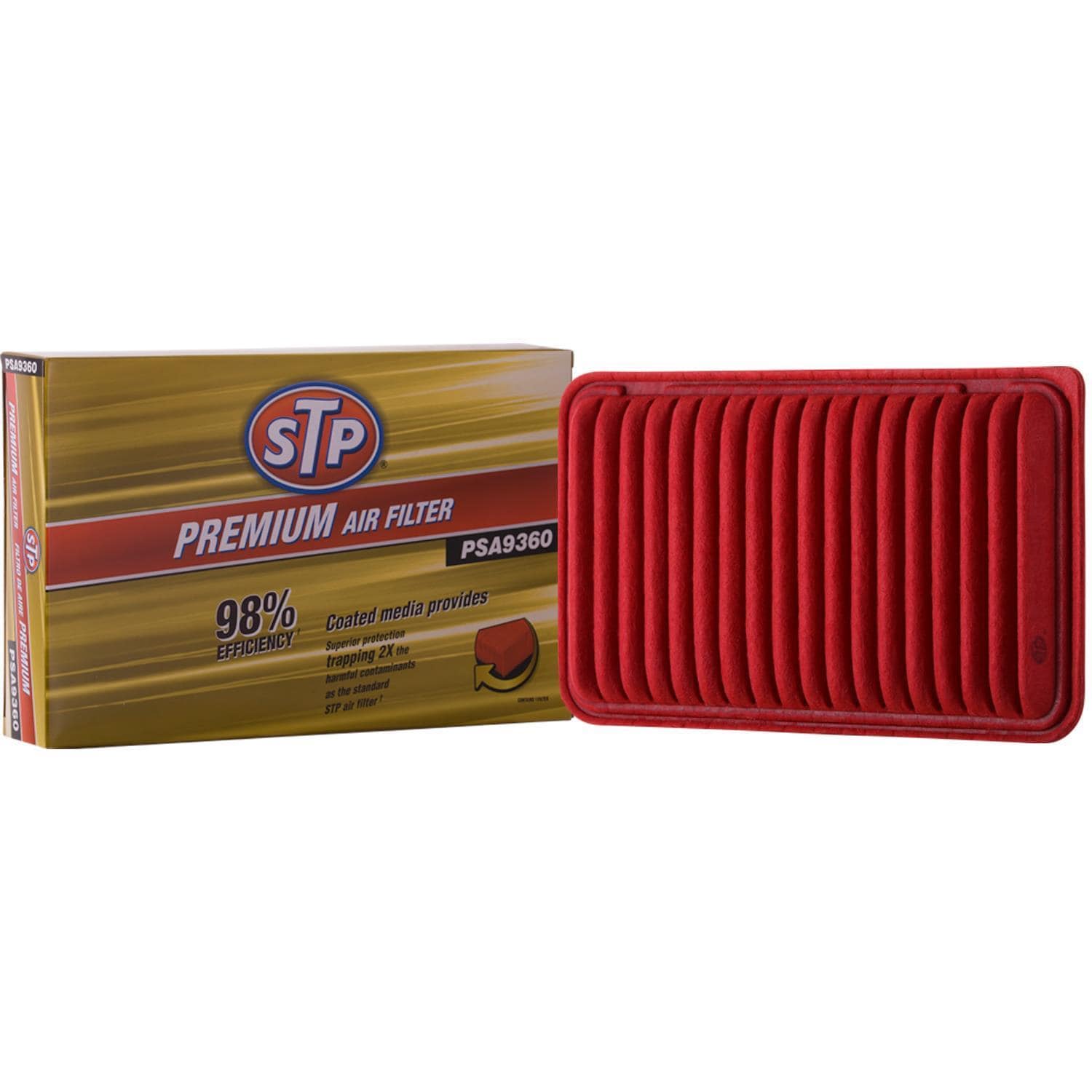 Mazda cx5 Air Filter - Best Air Filter for Mazda cx5