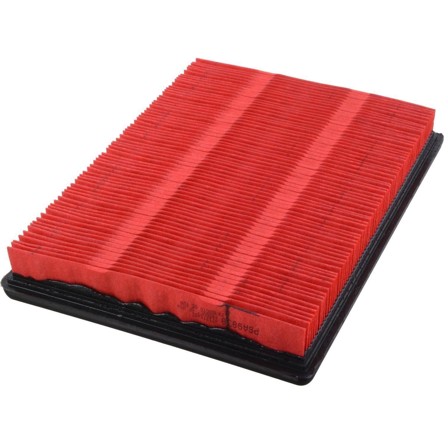 Challenger Air Filters - Best Air Filter for Dodge Challenger