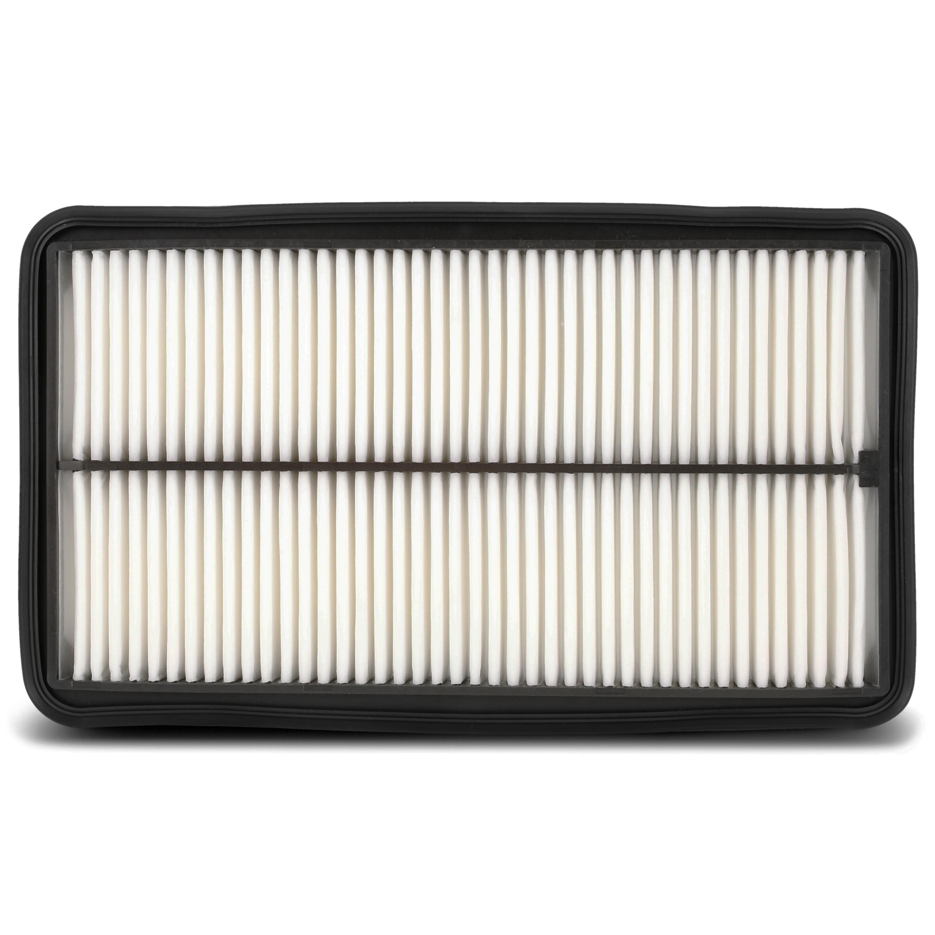 STP Air Filter SA10013 | AutoZone