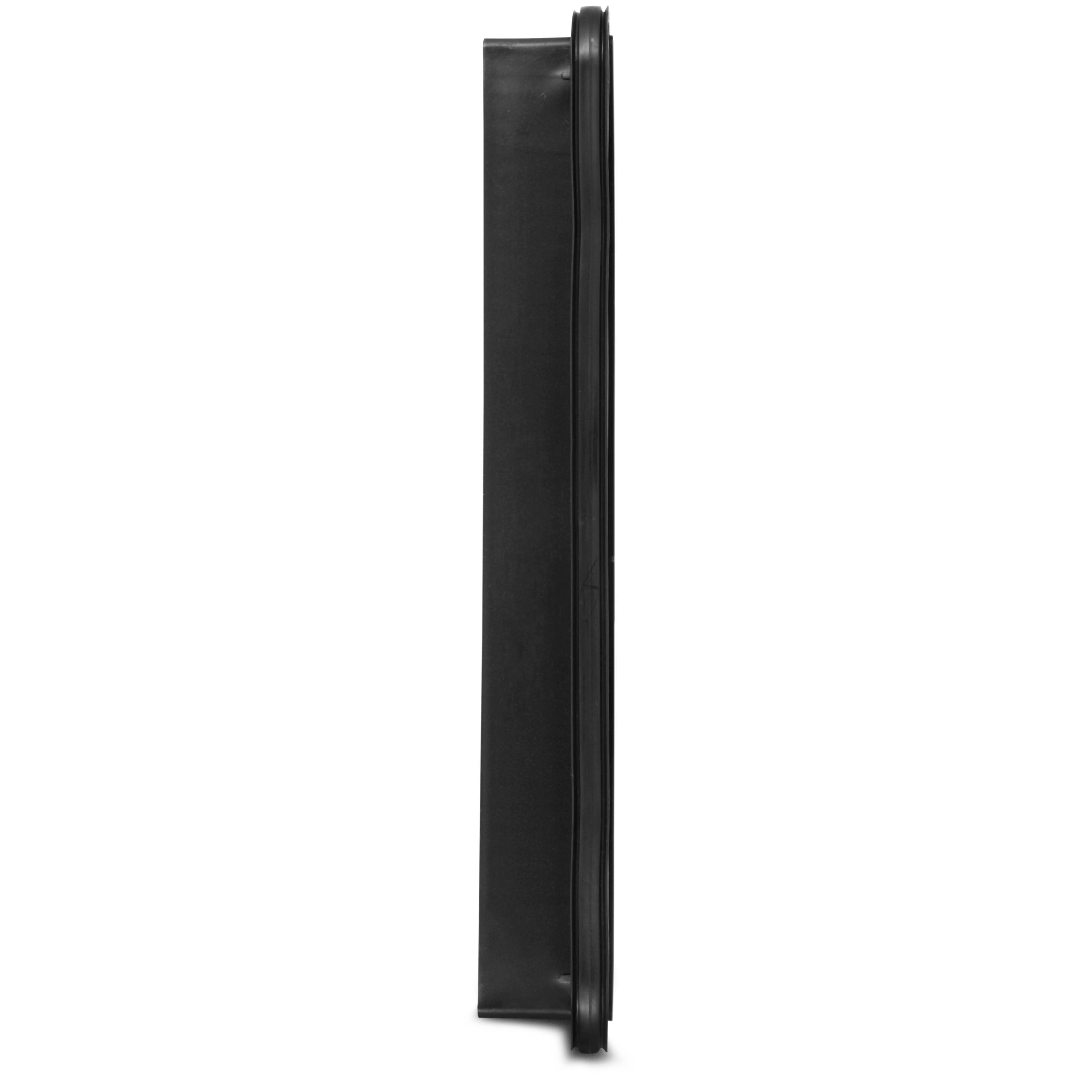 STP Air Filter SA10013 | AutoZone