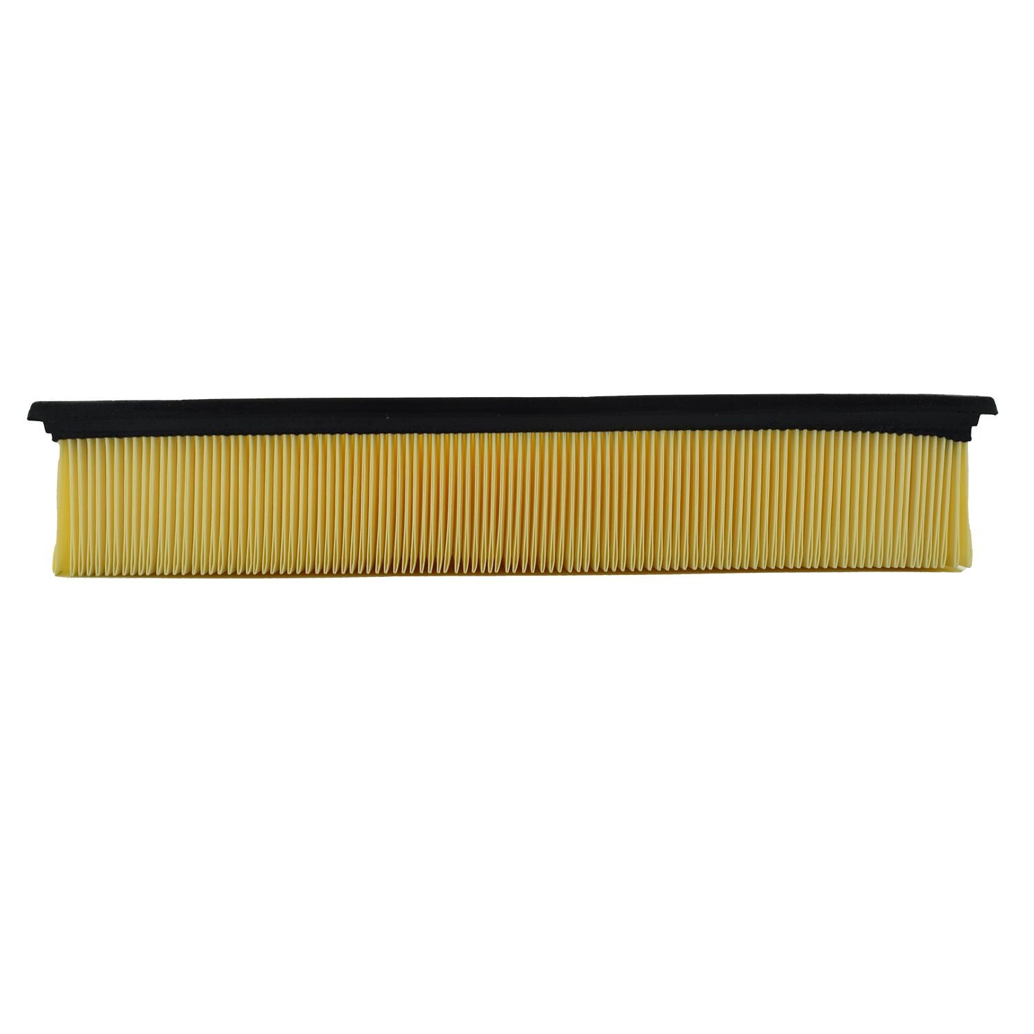 2022 Jayco Precept Prestige Air Filter